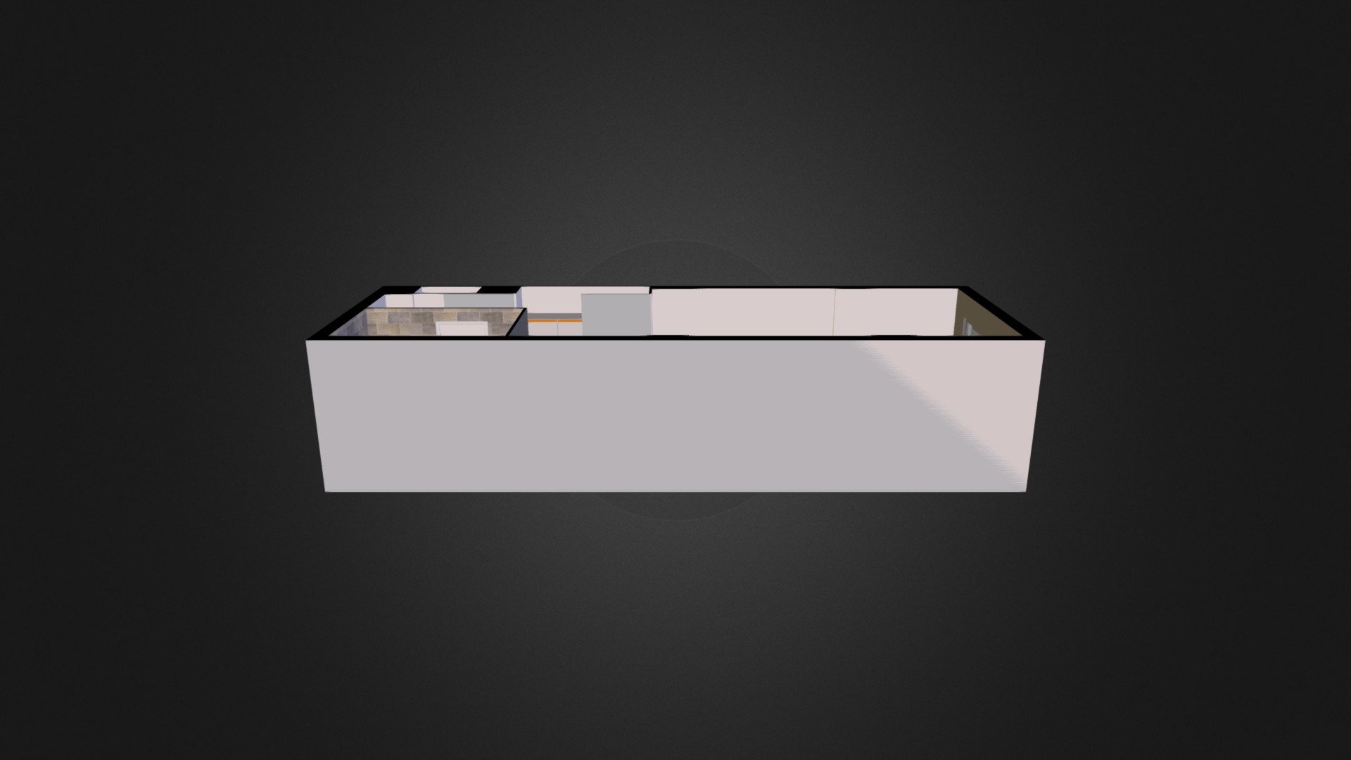sdadas - 3D model by ddeprado [2f85dbf] - Sketchfab
