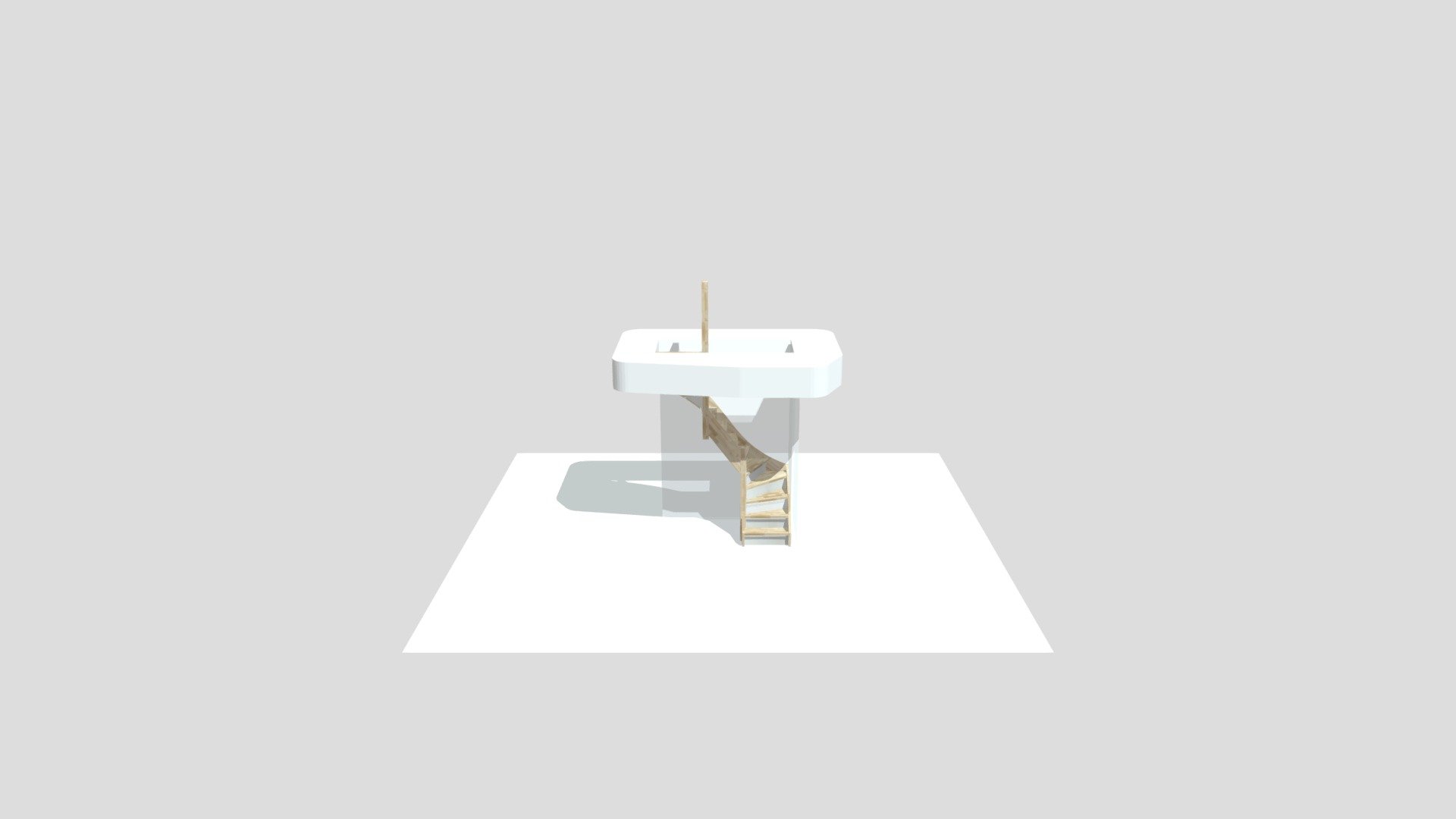 trap 2-12 - 3D model by TrapDirect [2f877f1] - Sketchfab