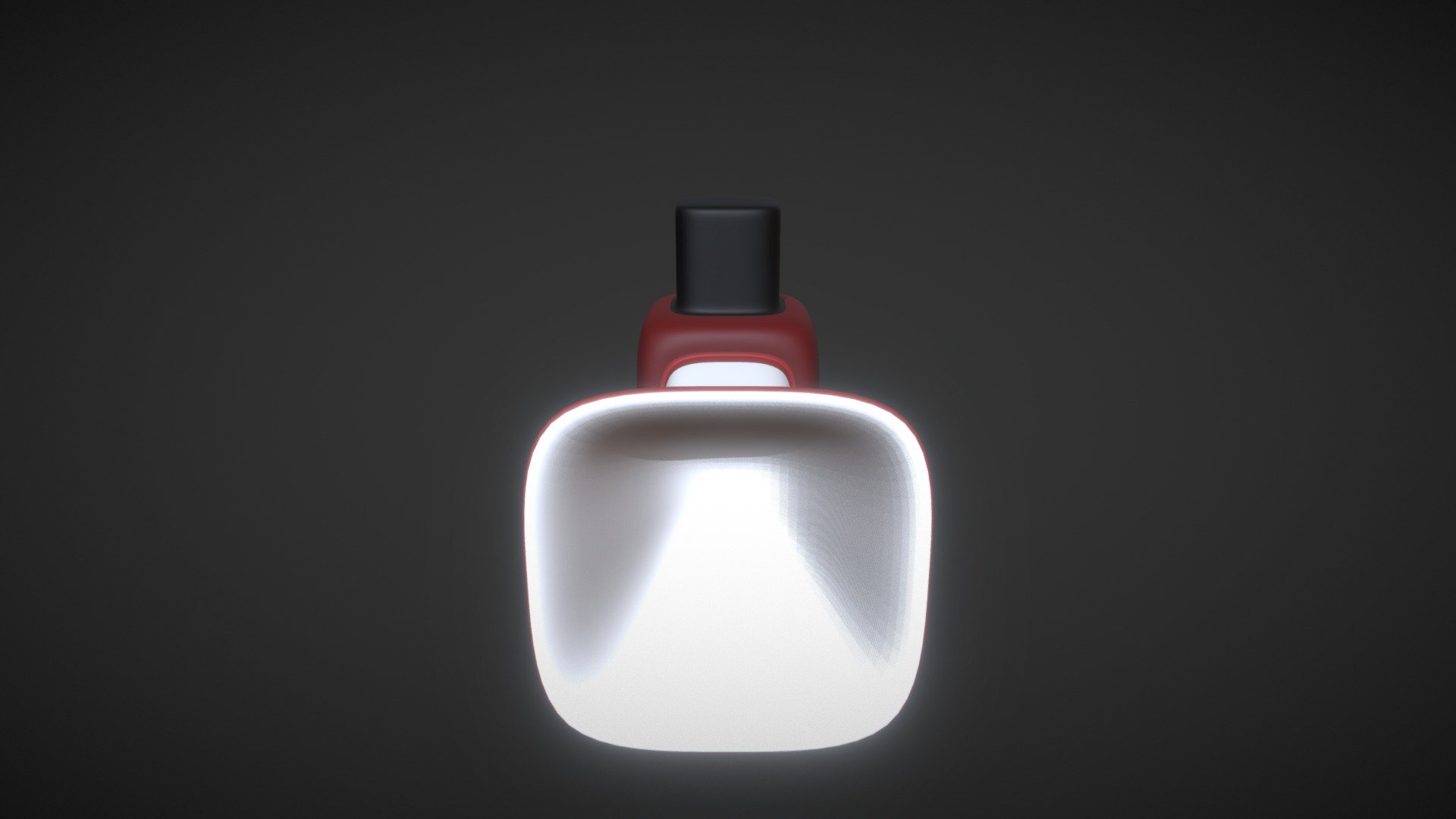 cam steam - 3D model by chloe.ferrandis [2f87d53] - Sketchfab