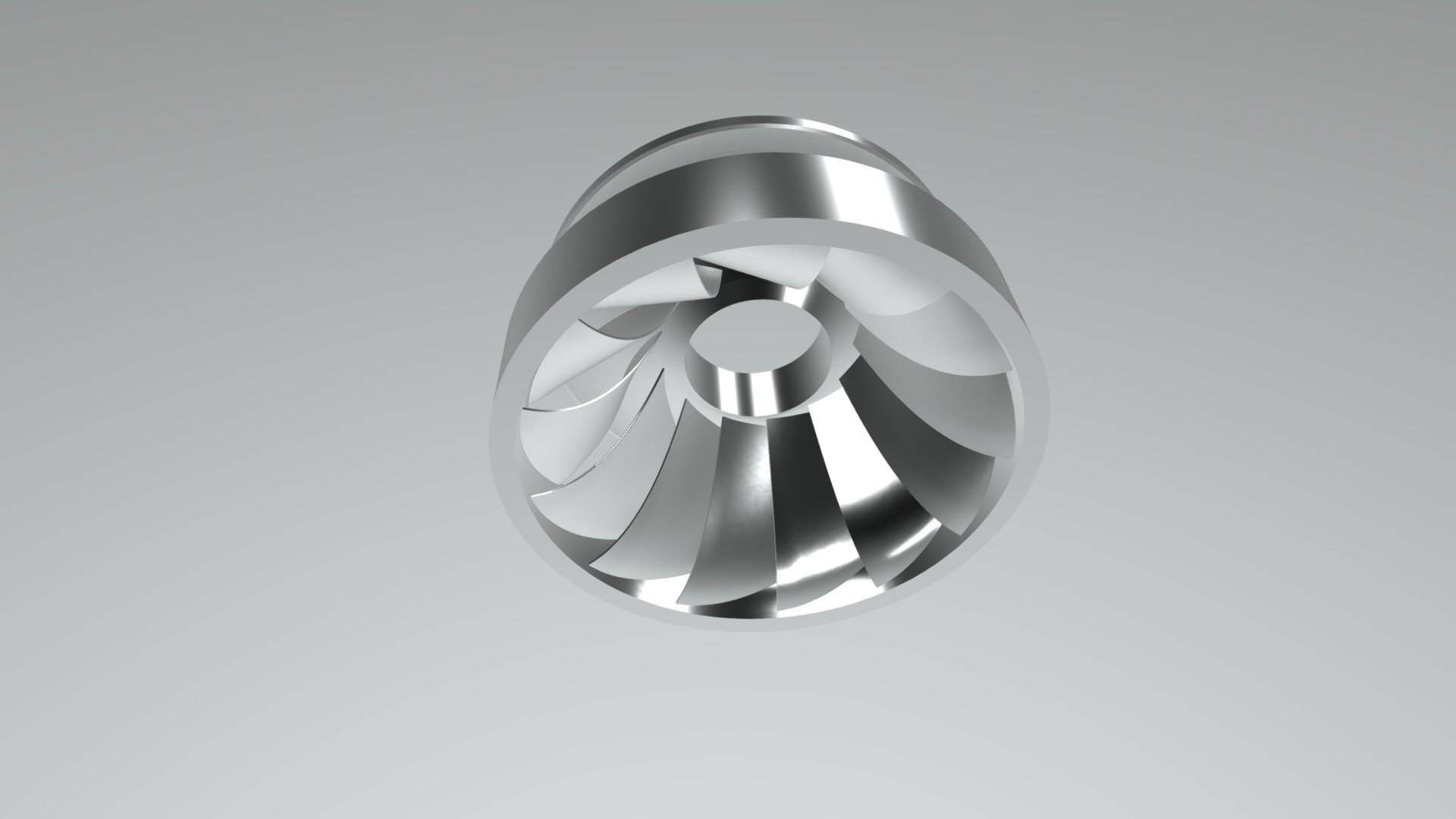 maintenance - 3D model by objet3d (@particule3d) [2f8bfb8] - Sketchfab