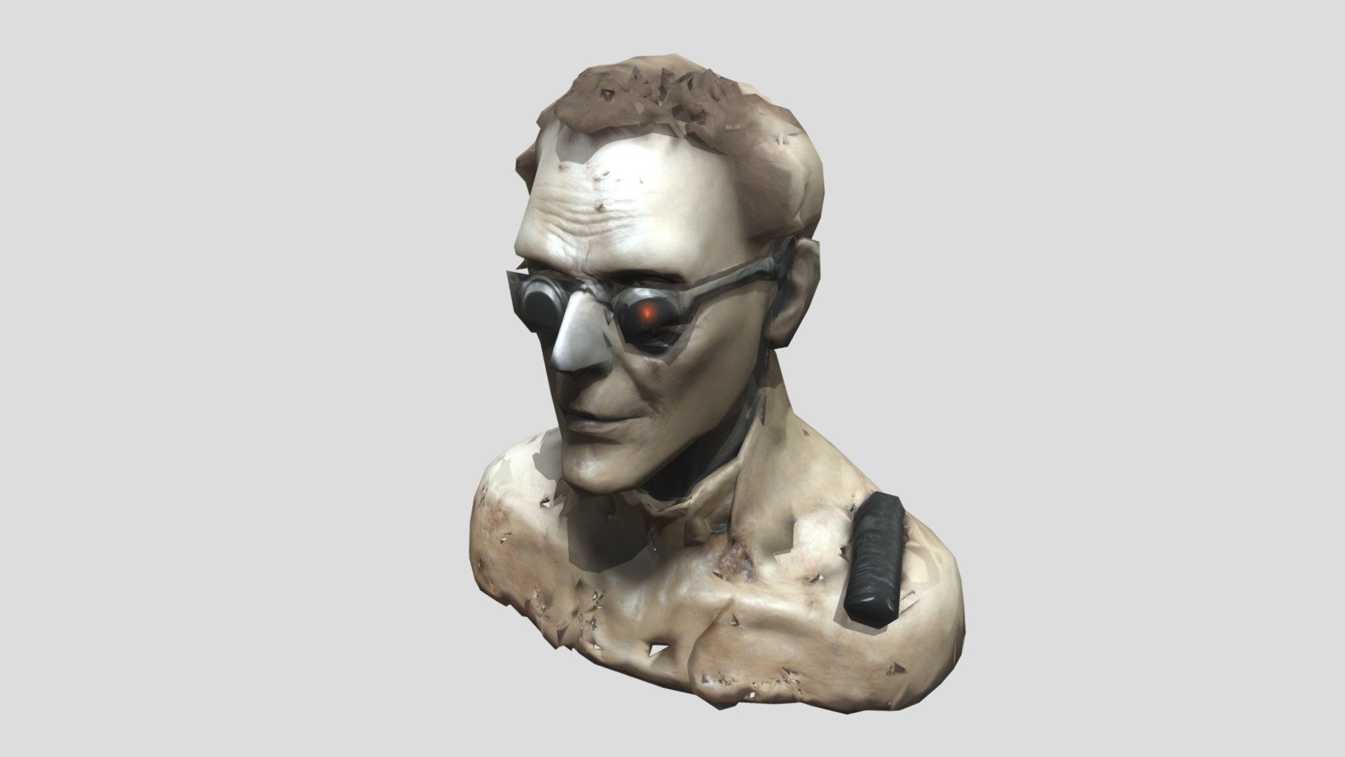 SCP-1848 - Download Free 3D model by WendyShadowGaming [2f8c1bb ...