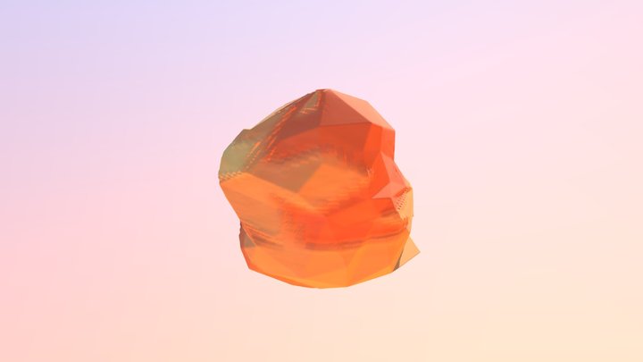 Grounded 3D models - Sketchfab