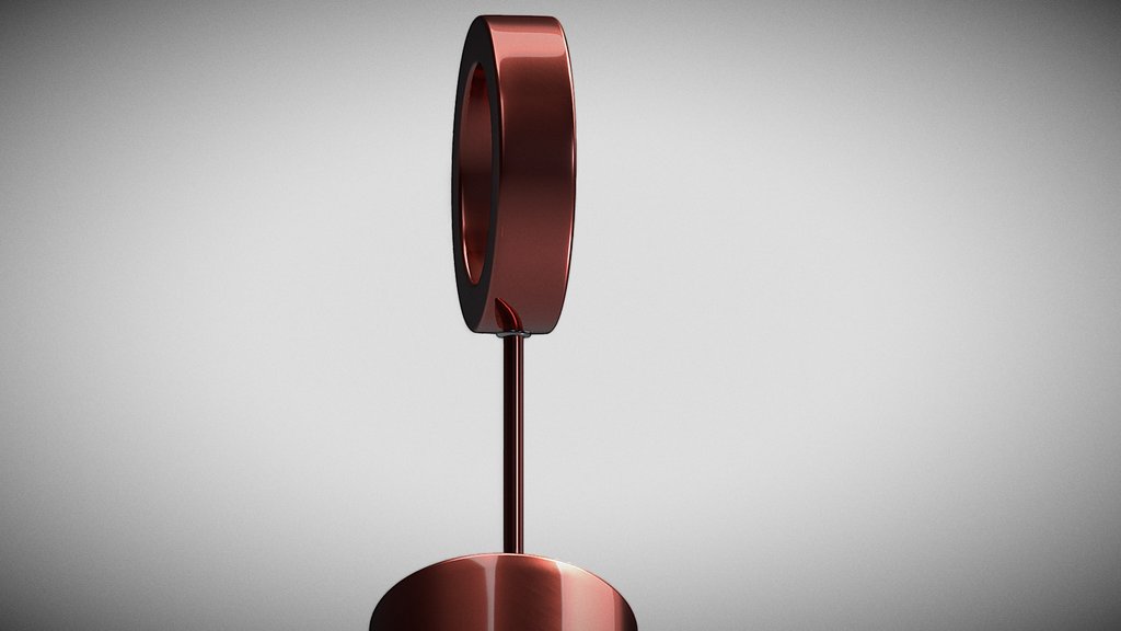 motion - A 3D model collection by Shamankun - Sketchfab