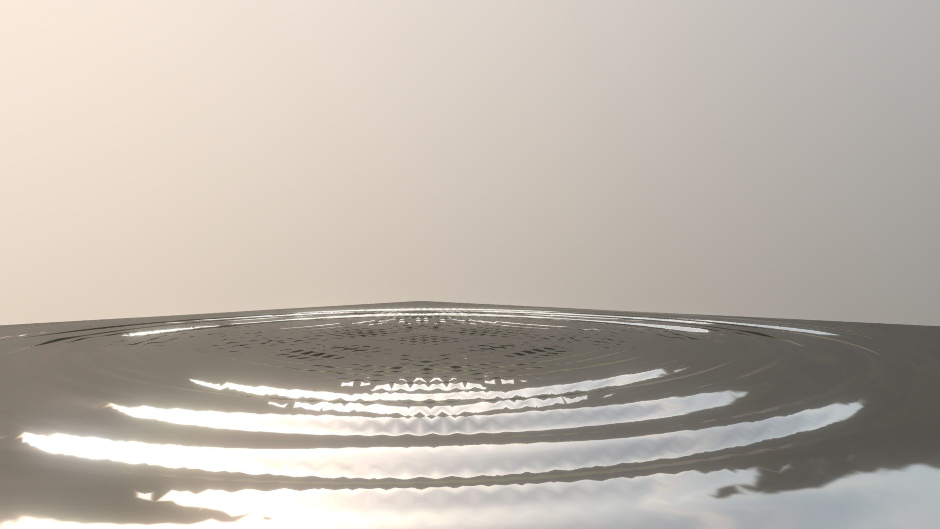 drip - 3D model by floydlewis [2f91ec5] - Sketchfab