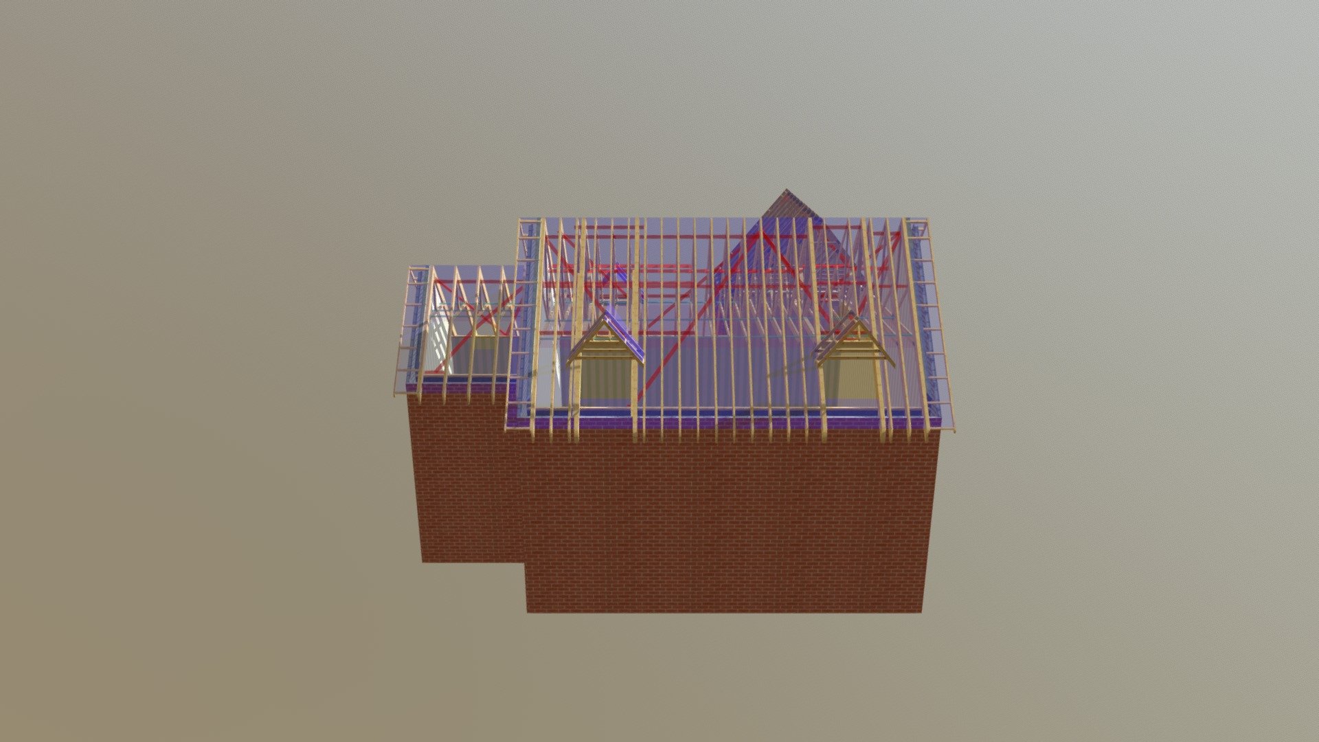 J32222D - 3D model by ETSTRUSSES [2f93aaa] - Sketchfab