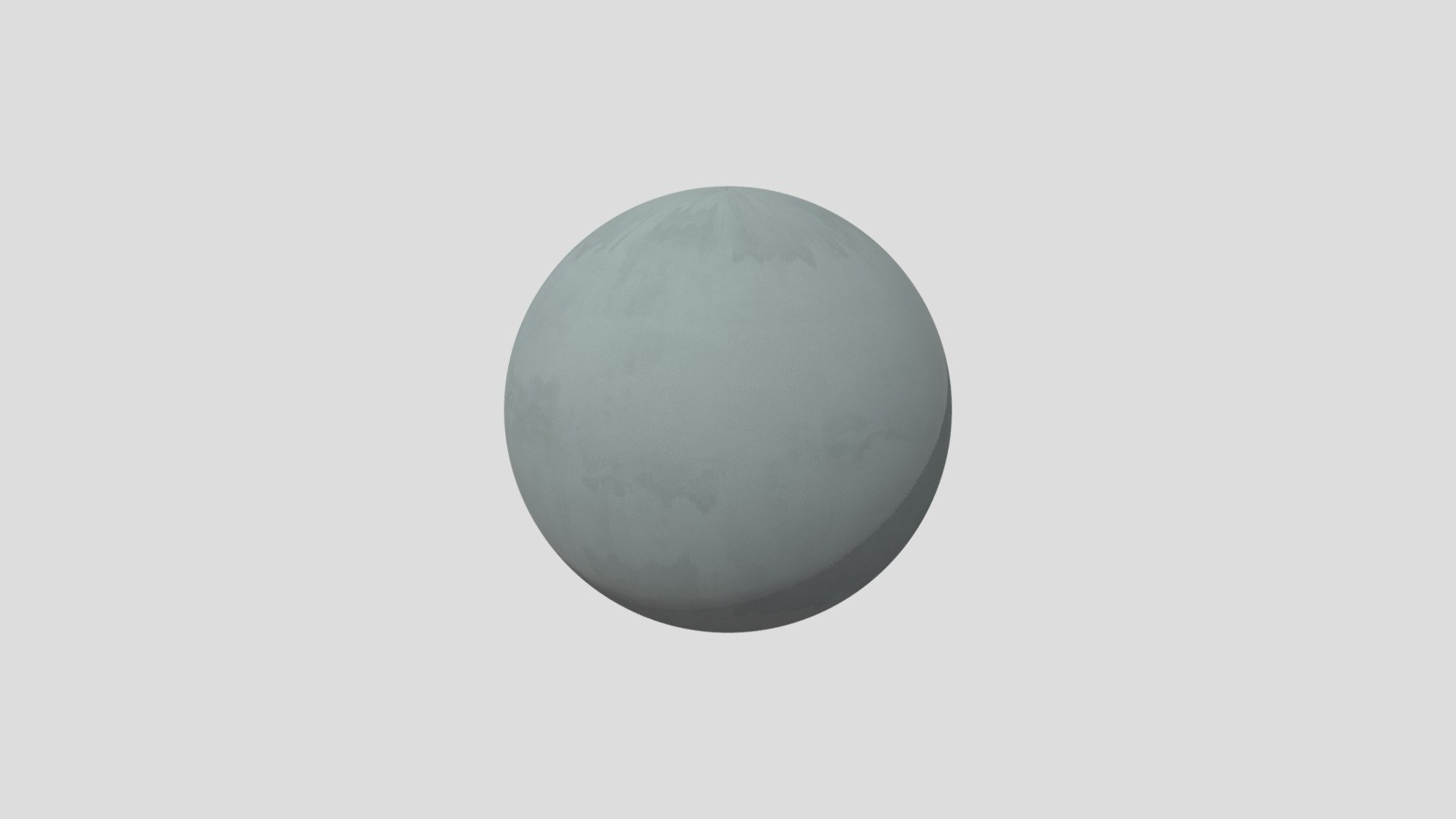 shader_ball_grey - 3D model by pngsystems [2f9571a] - Sketchfab