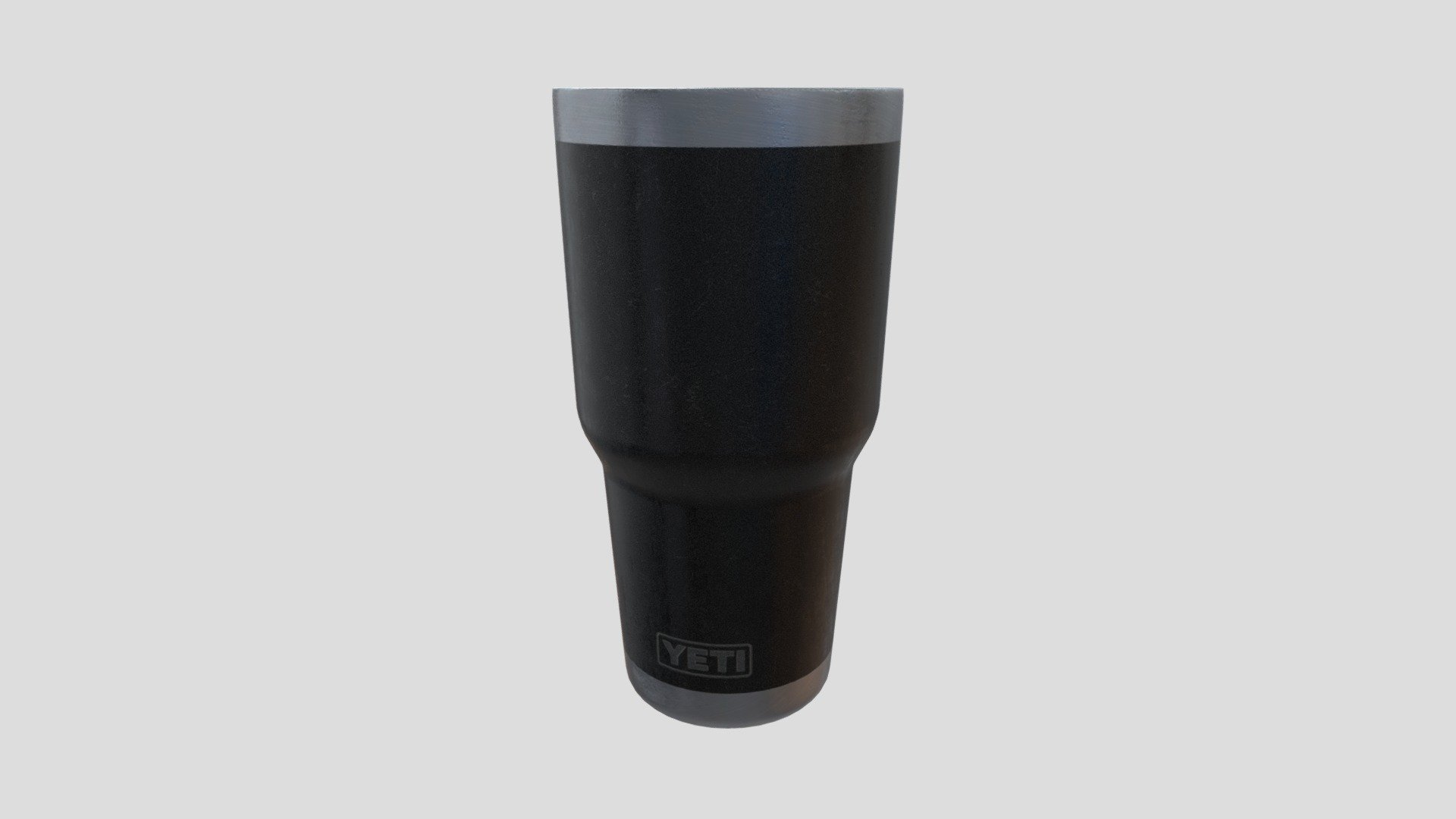 ACT_TERMO - 3D model by NESTOR721 [2f964cd] - Sketchfab