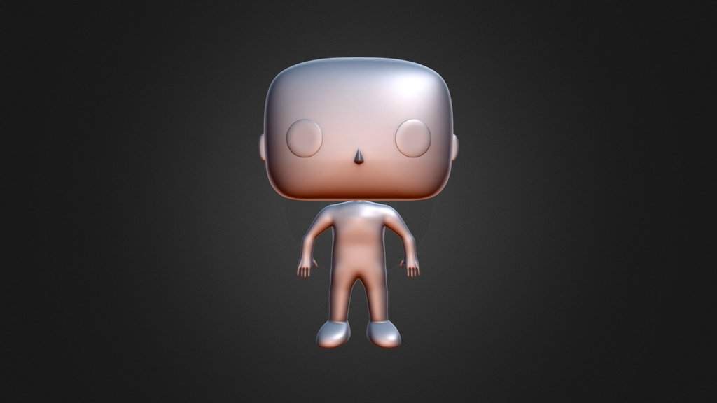 bases - A 3D model collection by cshoppy19 - Sketchfab