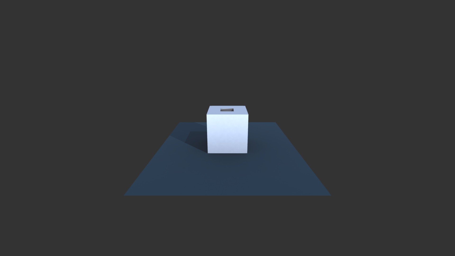 Test_Box_06 - 3D model by alexdey_fp [2f98417] - Sketchfab