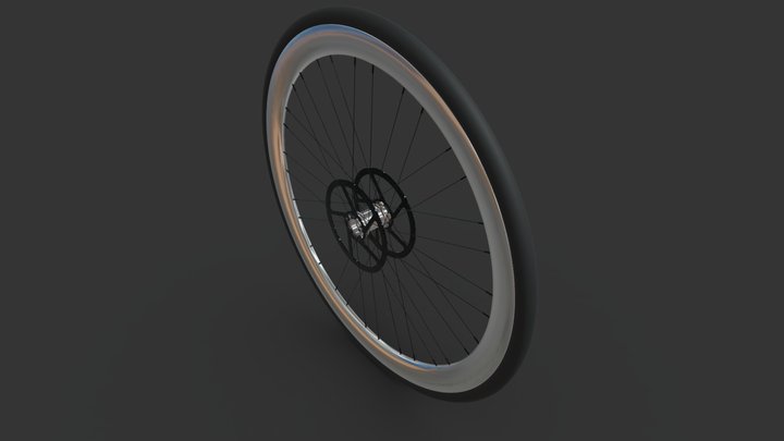 Fusion360 3D models - Sketchfab
