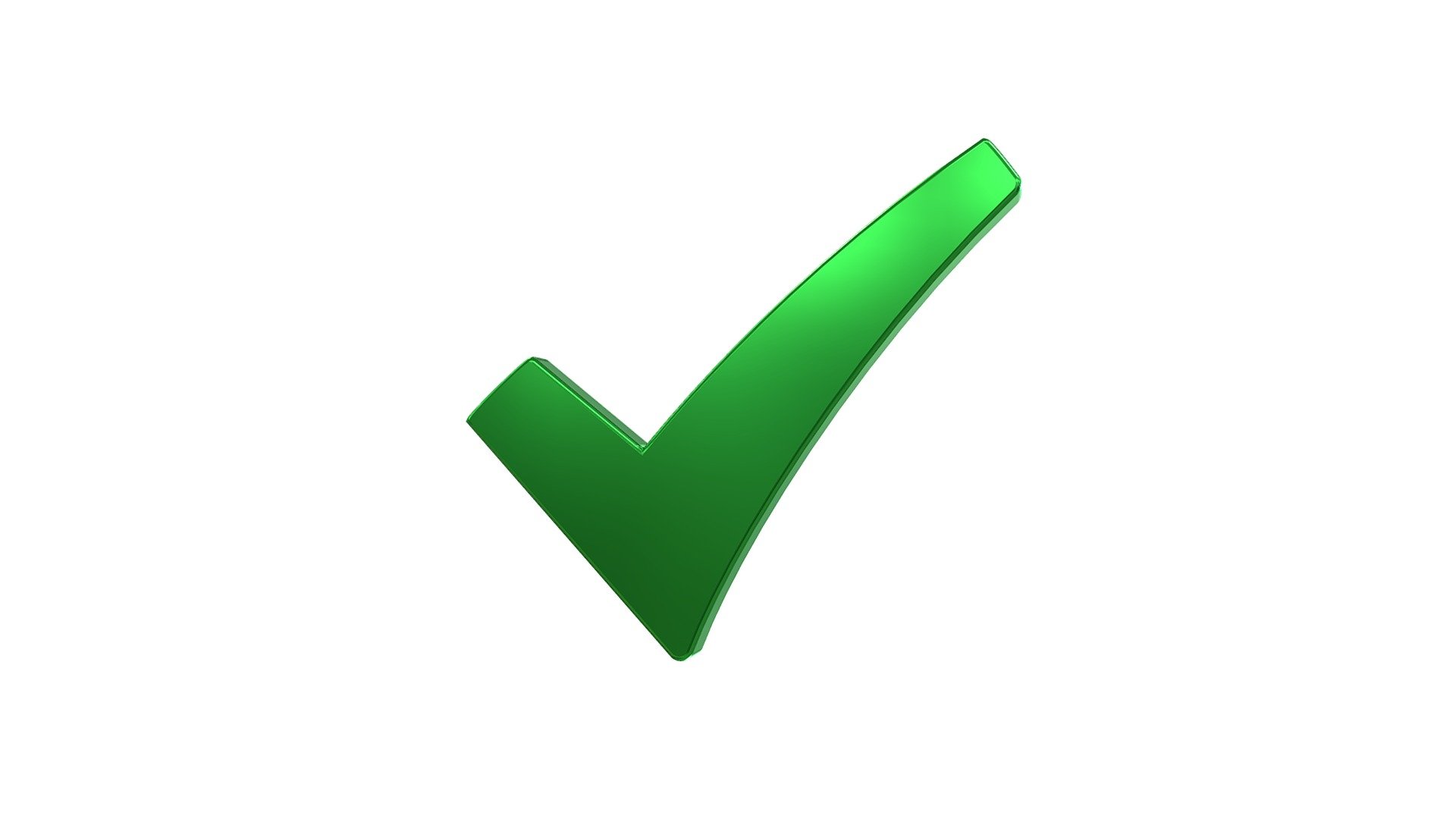 ok, check box - Buy Royalty Free 3D model by tkkjee 🪲 (@tkkjee ...