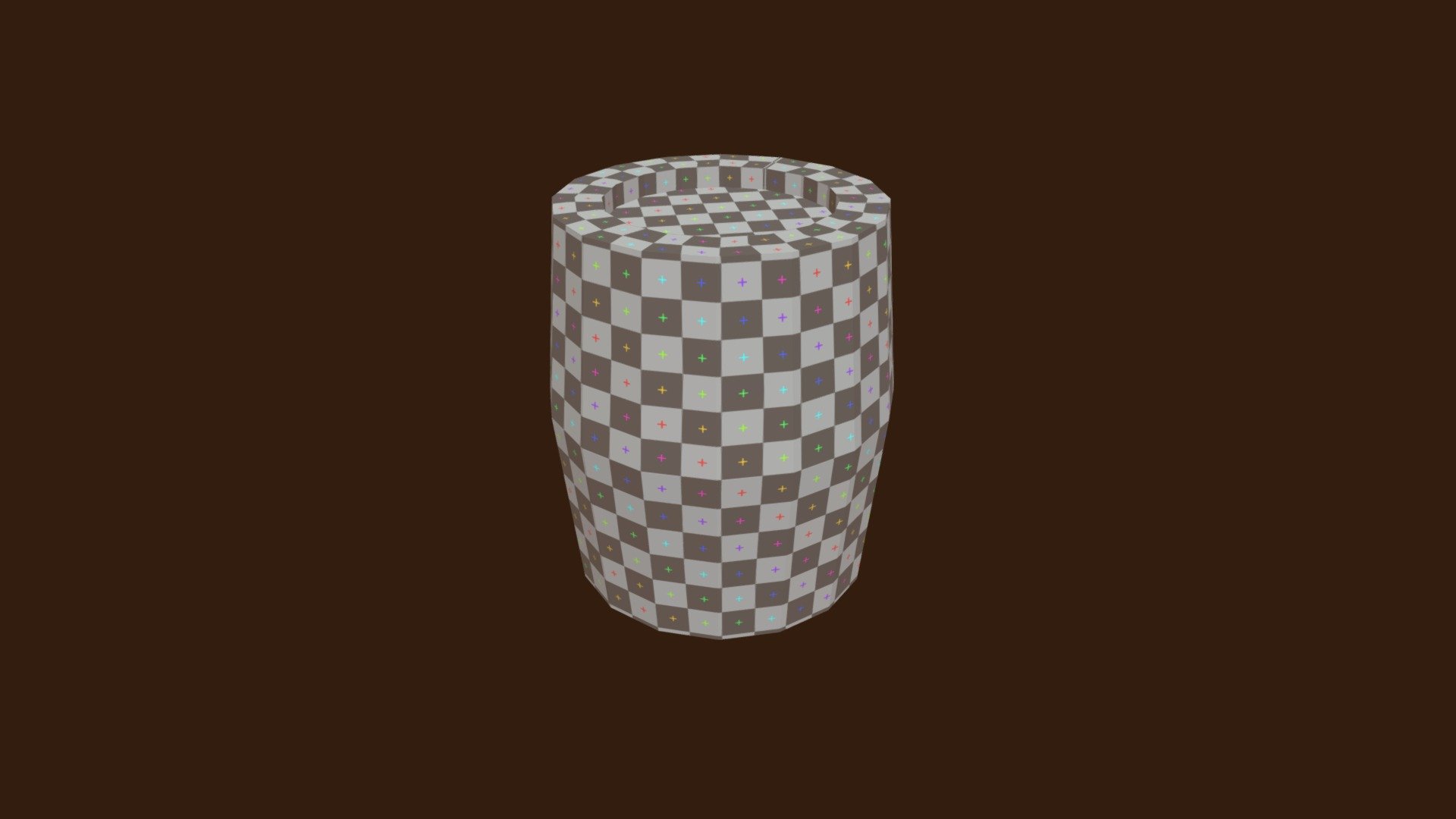 Barrel - Download Free 3D model by Joao G (@JoaoG) [2f9b998] - Sketchfab