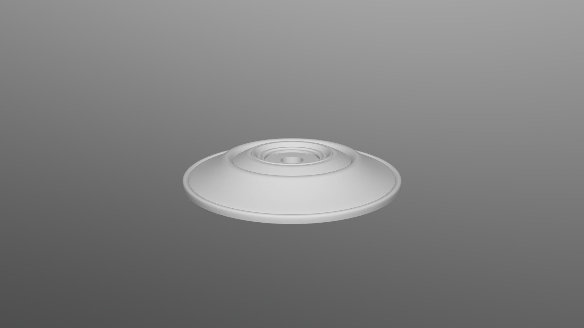 R010 - 3D model by fabrikalepnini [2f9c7f8] - Sketchfab