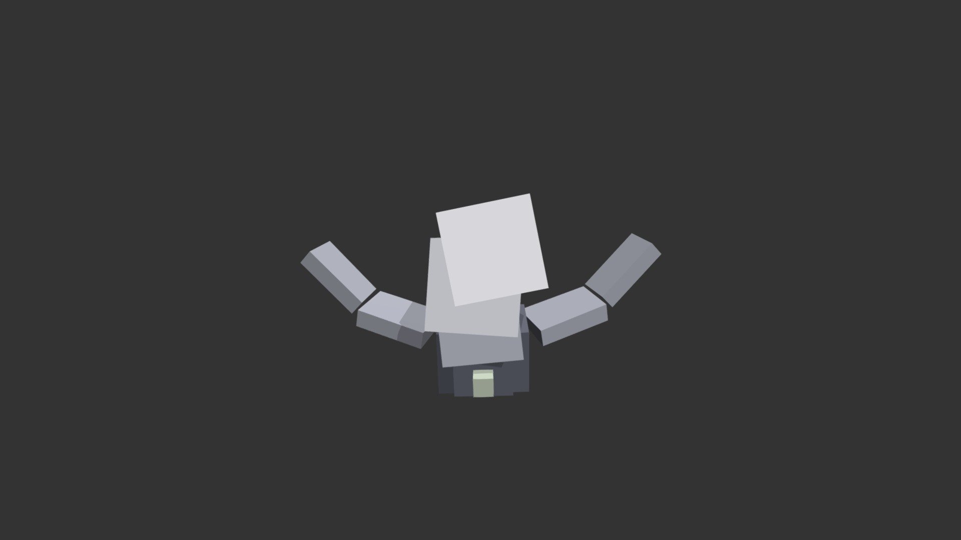 Weatherbird - Download Free 3D model by fantasticfrontier [2f9c8f6 ...