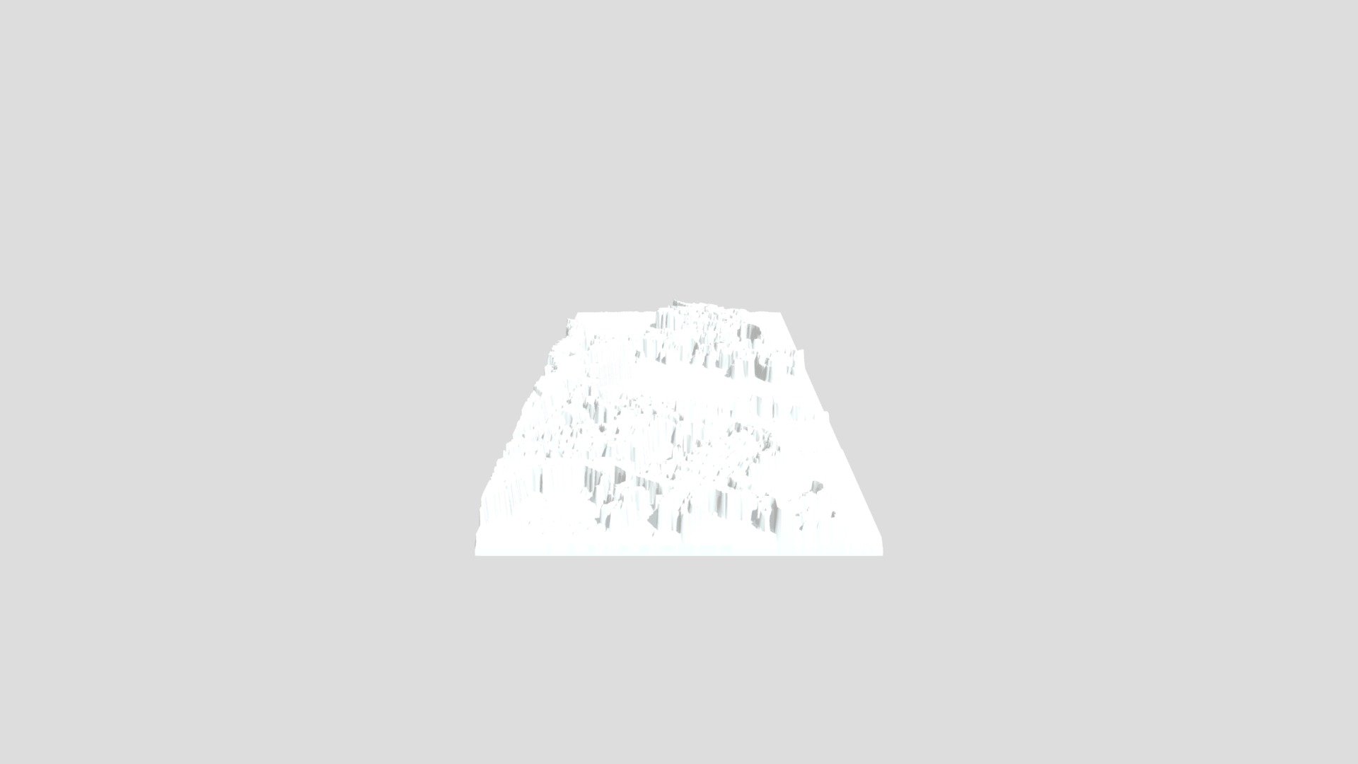 E36 - Download Free 3D model by seasoningsijoon [2f9d788] - Sketchfab