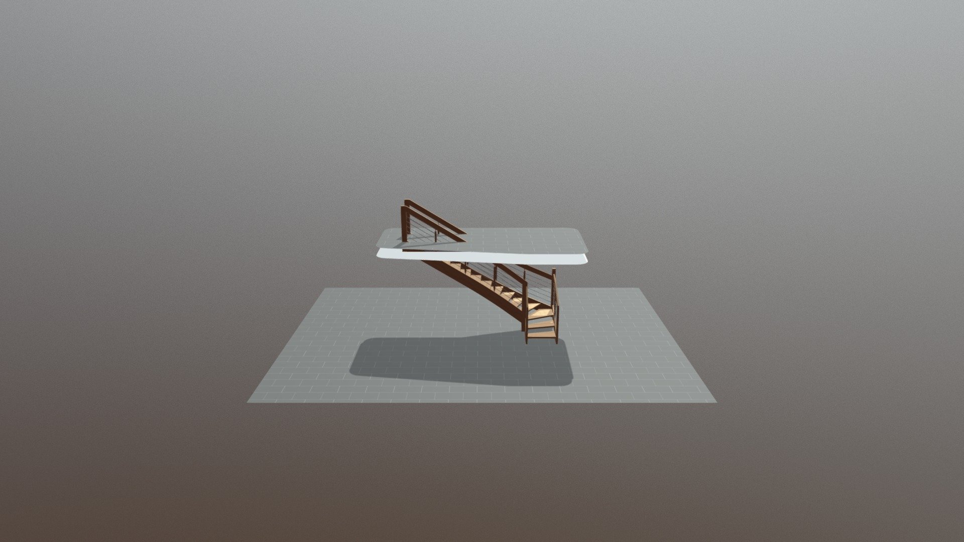 default - 3D model by pthevenin [2f9e08f] - Sketchfab