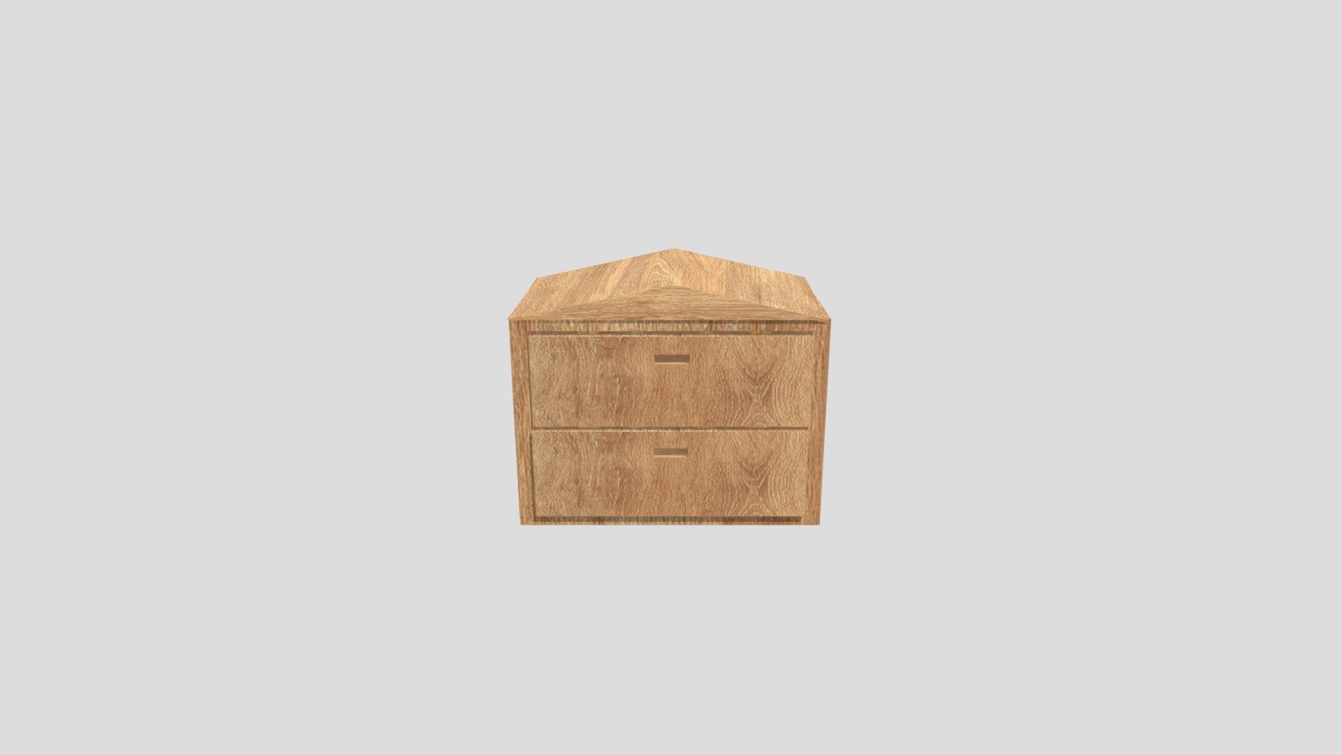 animation box - 3D model by jcooke9 [2fa5f01] - Sketchfab