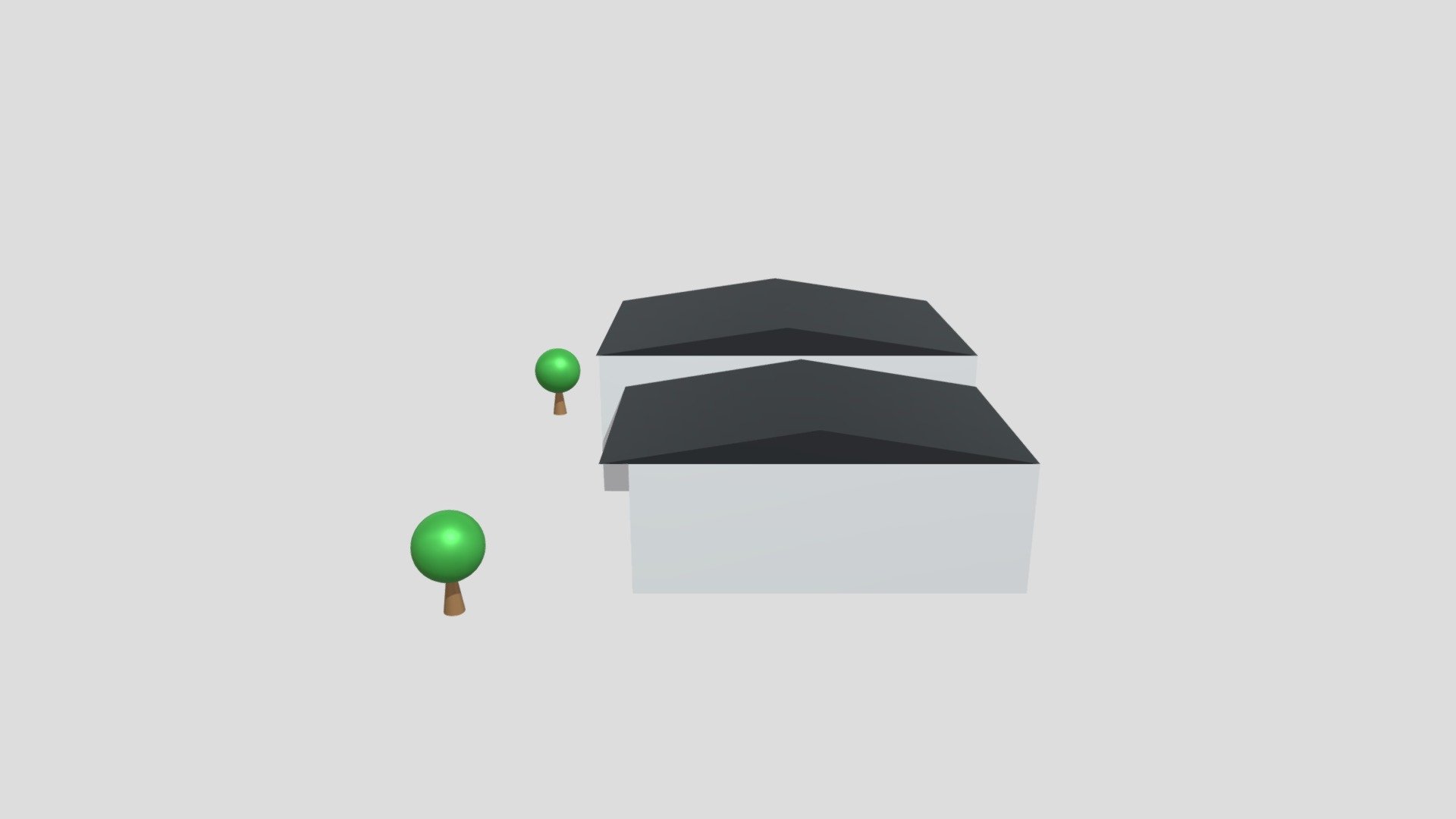 Diseño libre - 3D model by isabella (@isabella0429) [2fa8462] - Sketchfab