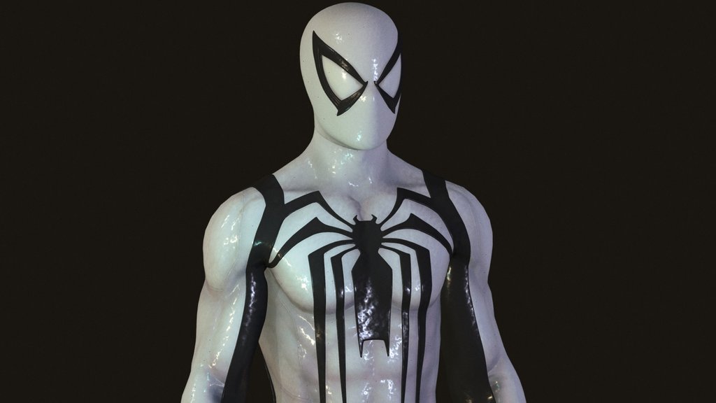 sm2 - A 3D model collection by dropoutskateboards - Sketchfab