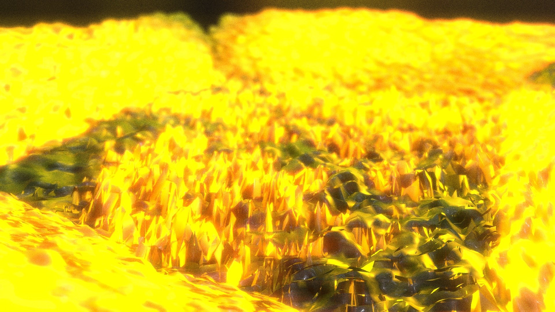 WildFire - Download Free 3D model by organ collector (@jtaylor27 ...