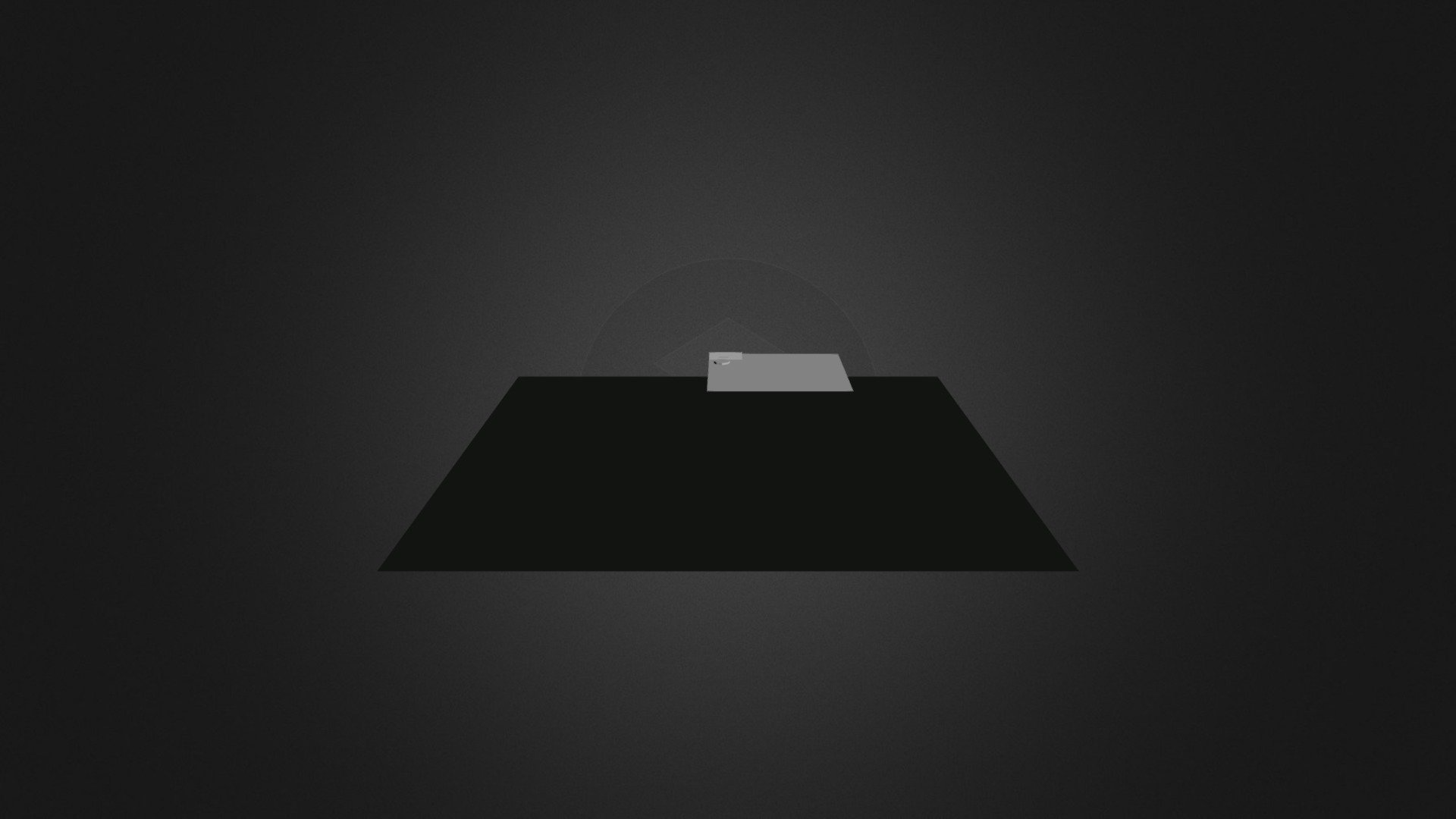 Skycraper Simple - 3D model by hninjamaster [2faa3ee] - Sketchfab