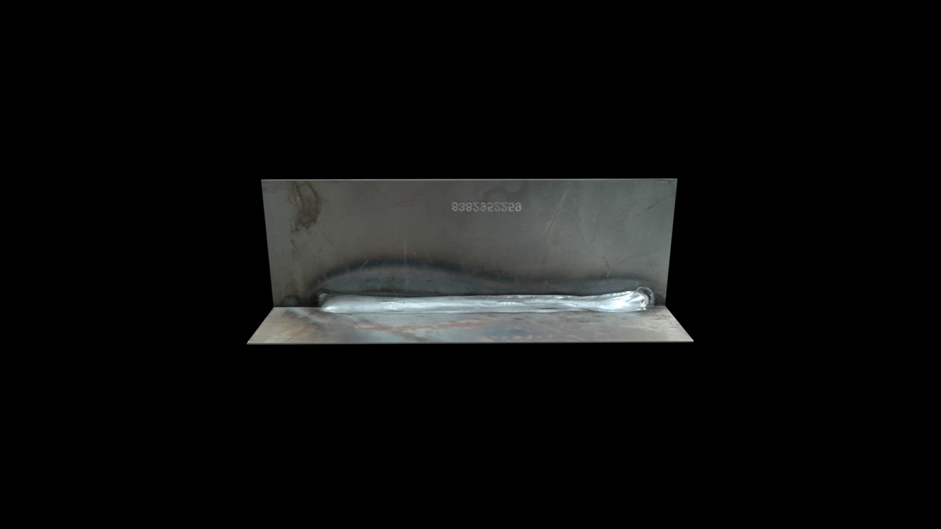8382952259_ - 3D model by EY_wavespace_Madrid [2faacd2] - Sketchfab
