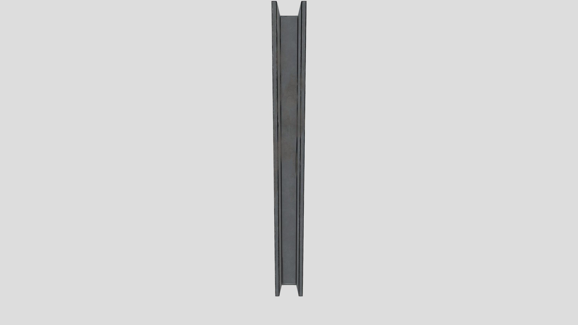 Large Steel Bar Download Free 3D Model By Alkatebhaidar 2fab37d large-steel-bar-download-free-3d-model-by-alkatebhaidar-2fab37d