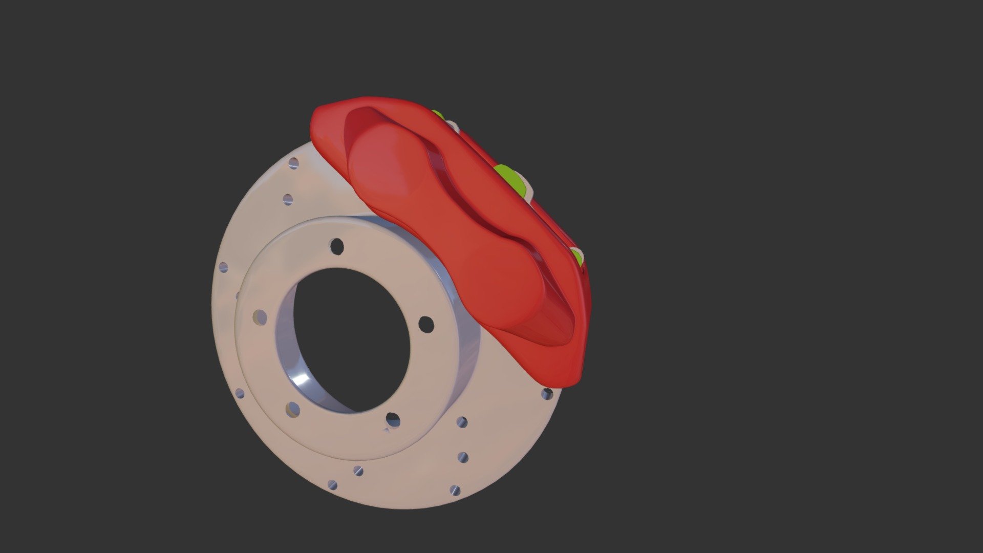 Car Braking System 3D Model By Wrapped 2fad4dc Sketchfab car-braking-system-3d-model-by-wrapped-2fad4dc-sketchfab