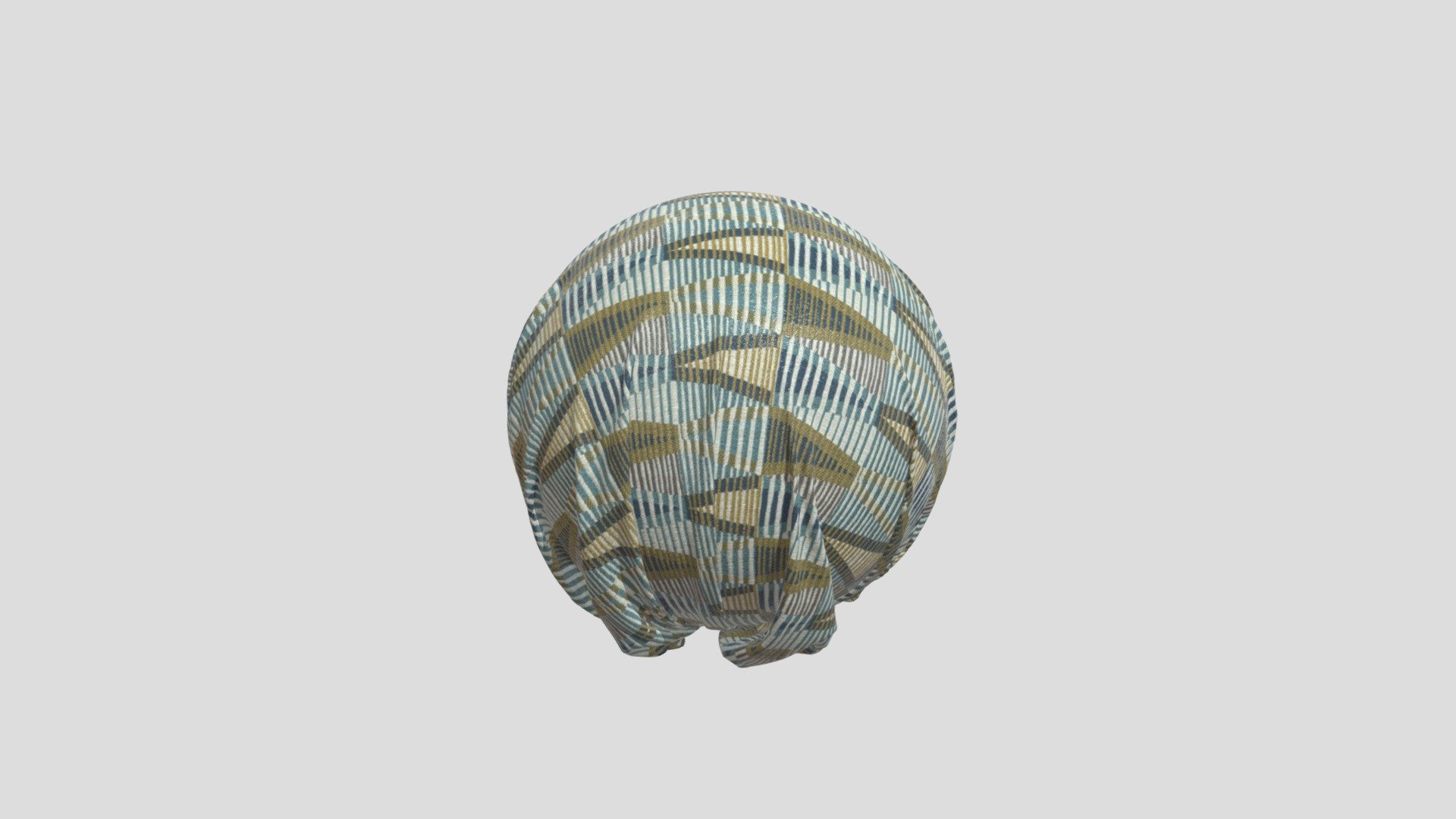 Test Feast_15-Horizon - 3D model by michaellim [2faf0e2] - Sketchfab