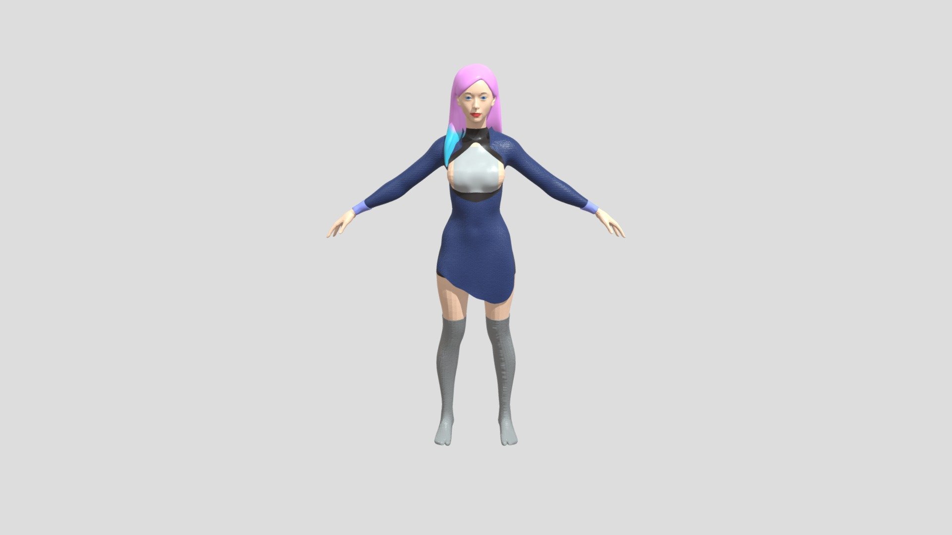 64117328full - Download Free 3D model by koonsuethai [2fb087c] - Sketchfab