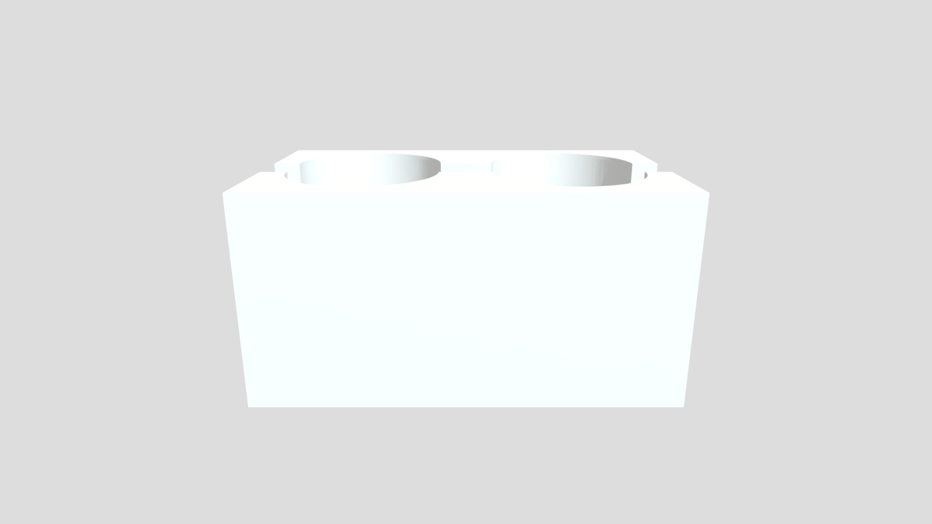 Beige 3 - 3D model by gaby_dvv [2fb3727] - Sketchfab