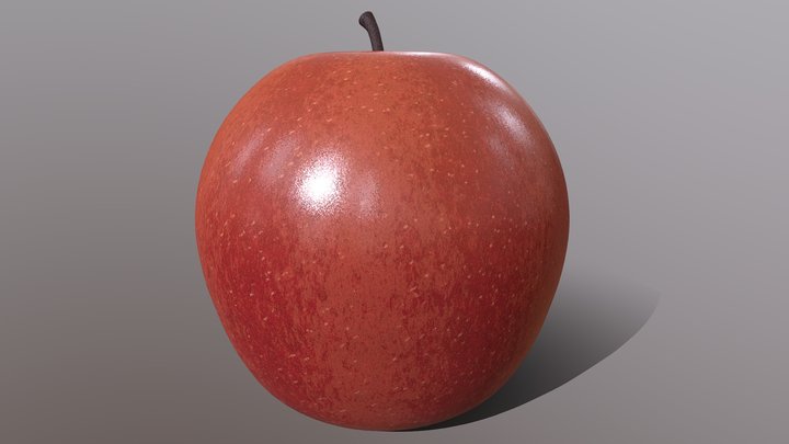 Cornucopia 3D models - Sketchfab