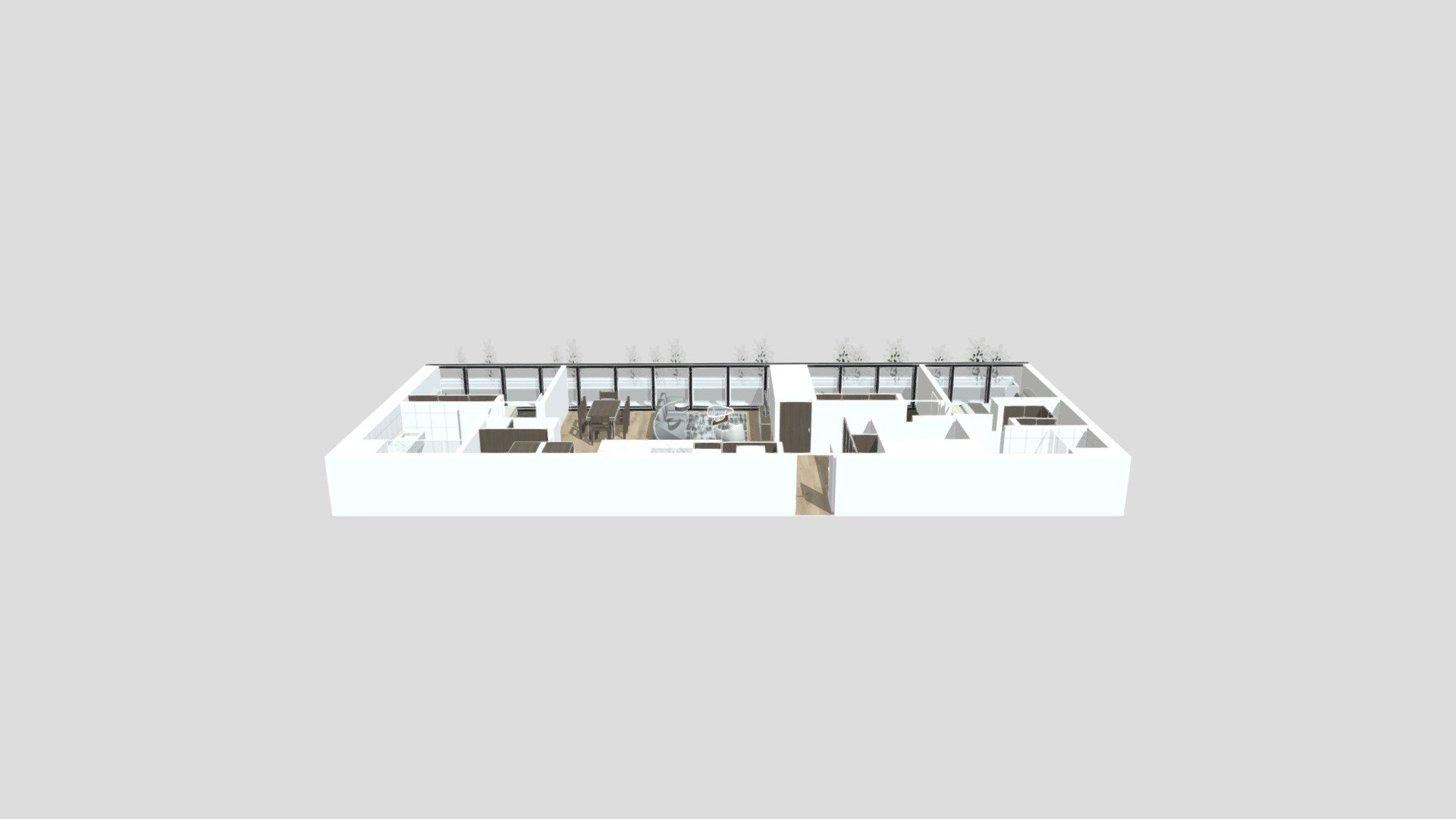 C64_1 - 3D model by tonyshen [2fb7781] - Sketchfab