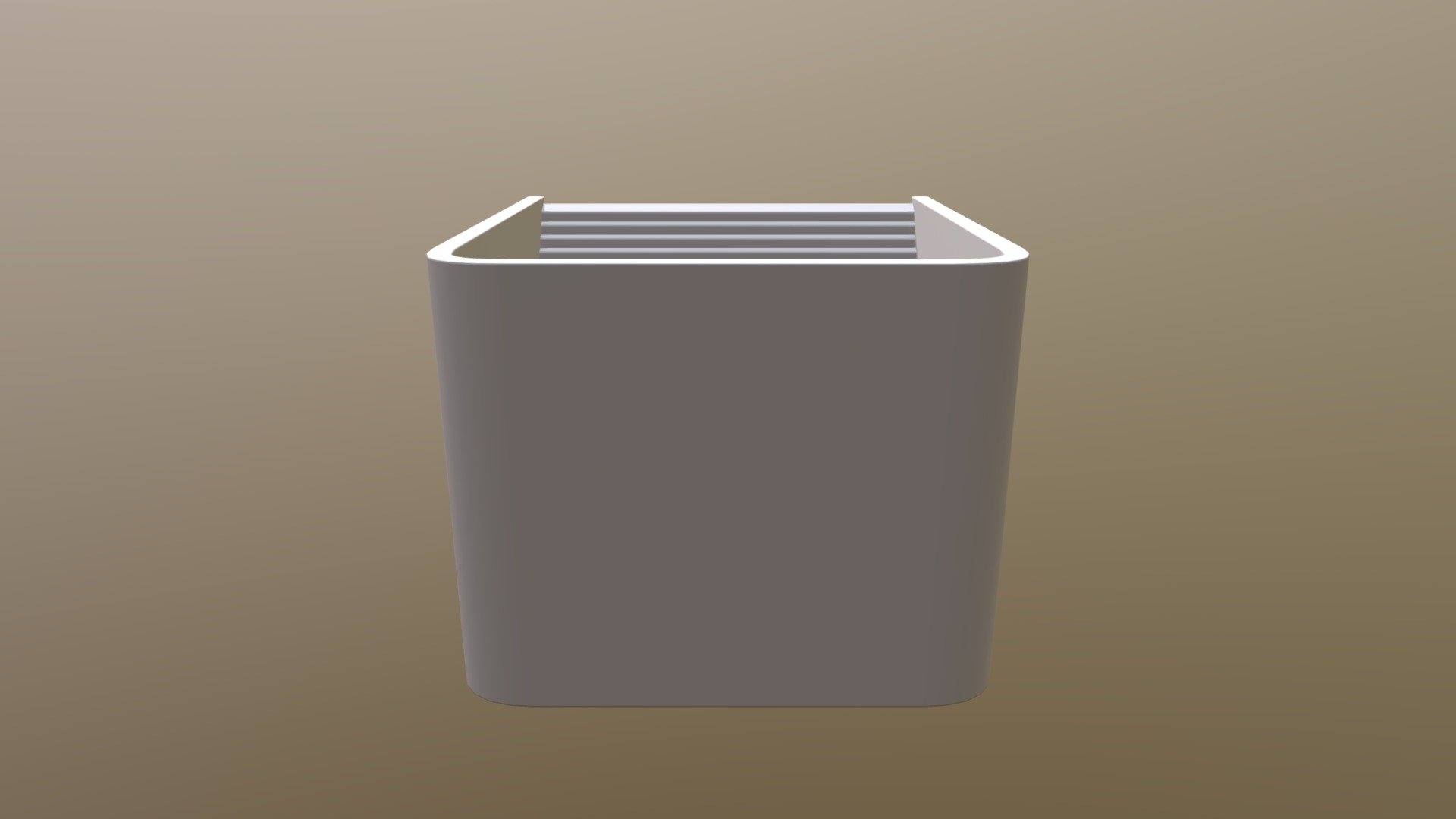 Eglo 96047 - 3D model by Lu.ru (@svetmagaz) [2fbe4ac] - Sketchfab