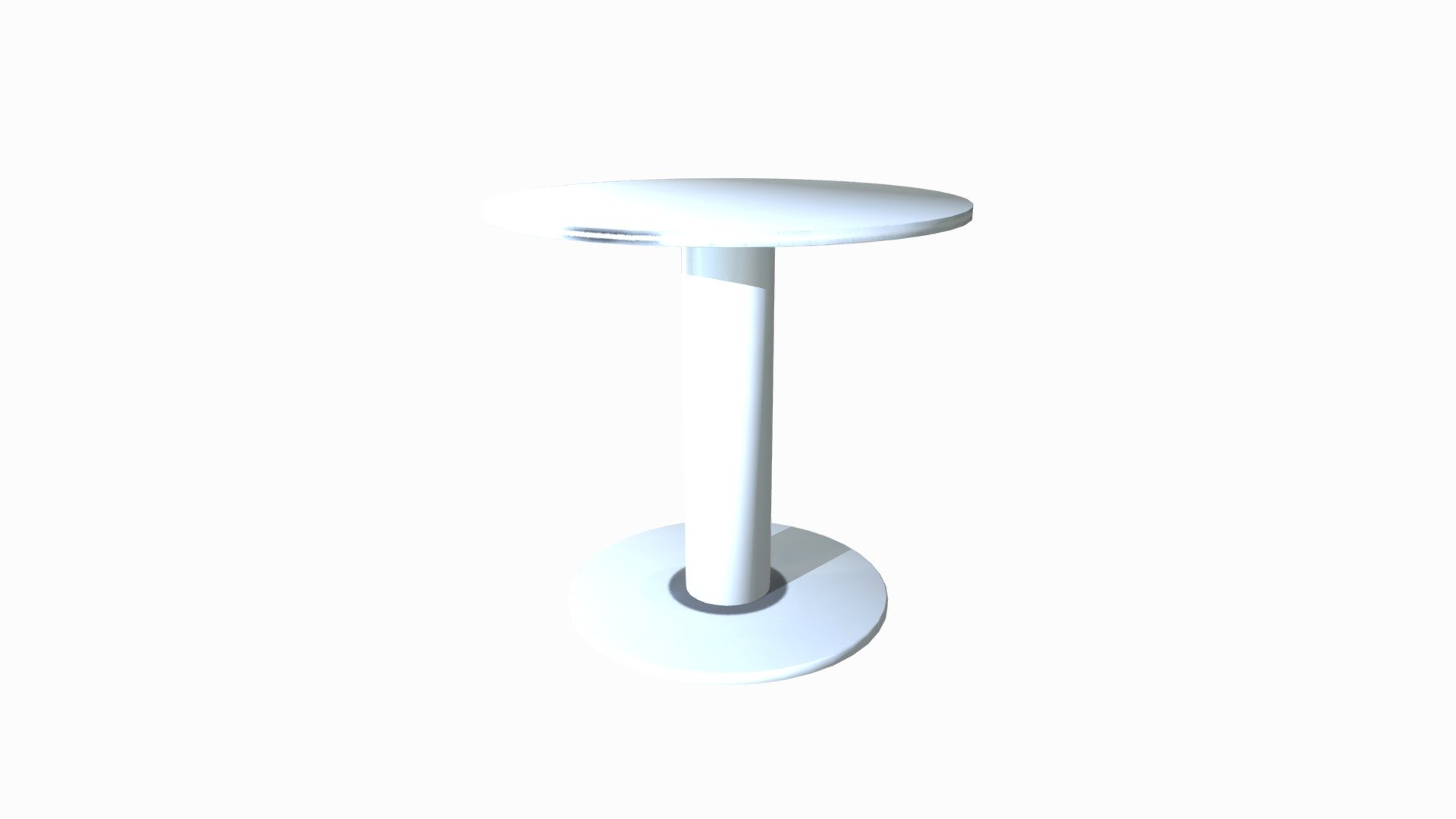 matteo_o80-white - 3D model by JMT Rental Furniture and Floor Coverings ...