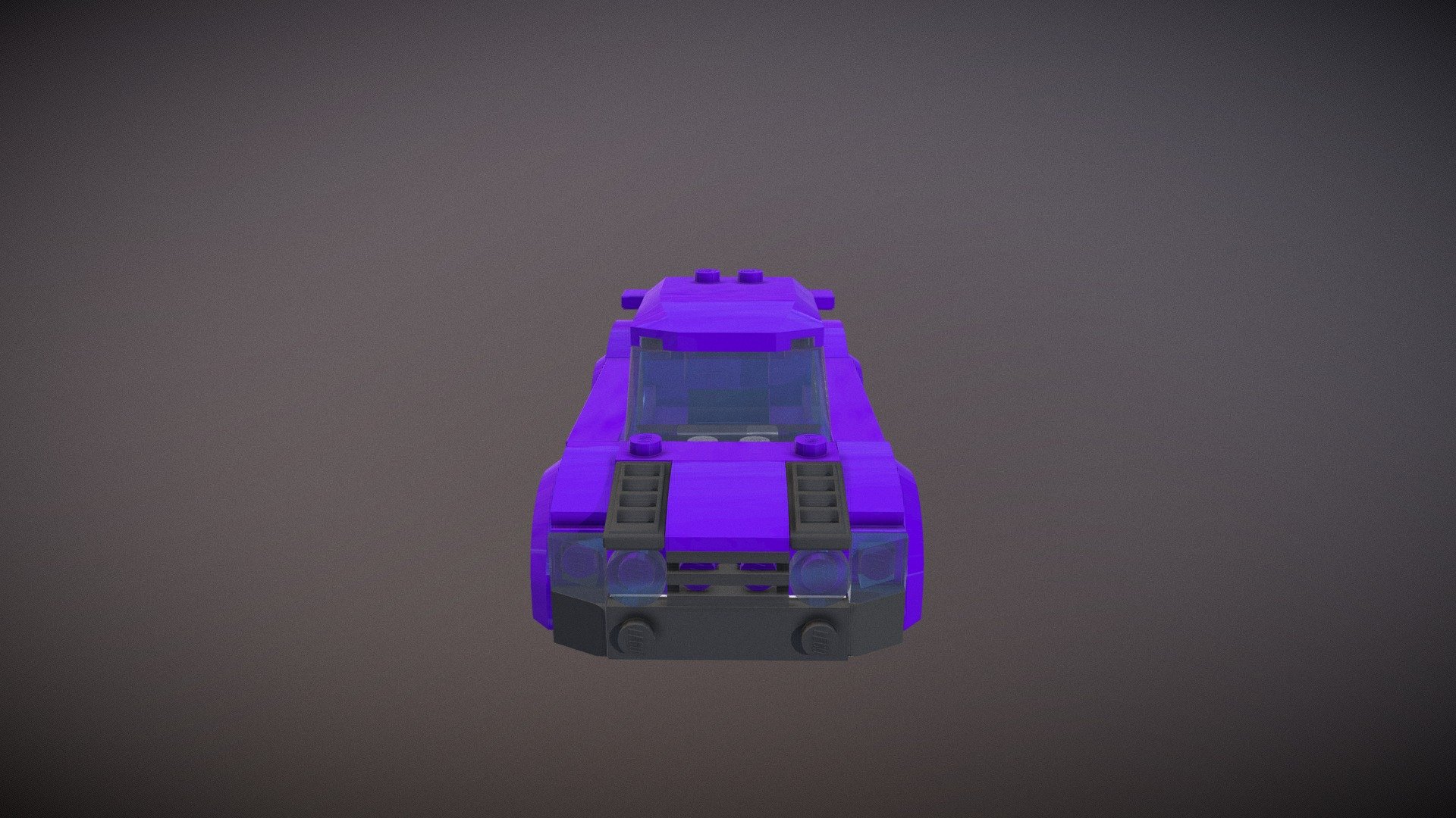 Export Car FBX - Download Free 3D model by 22001808 [2fbf407] - Sketchfab
