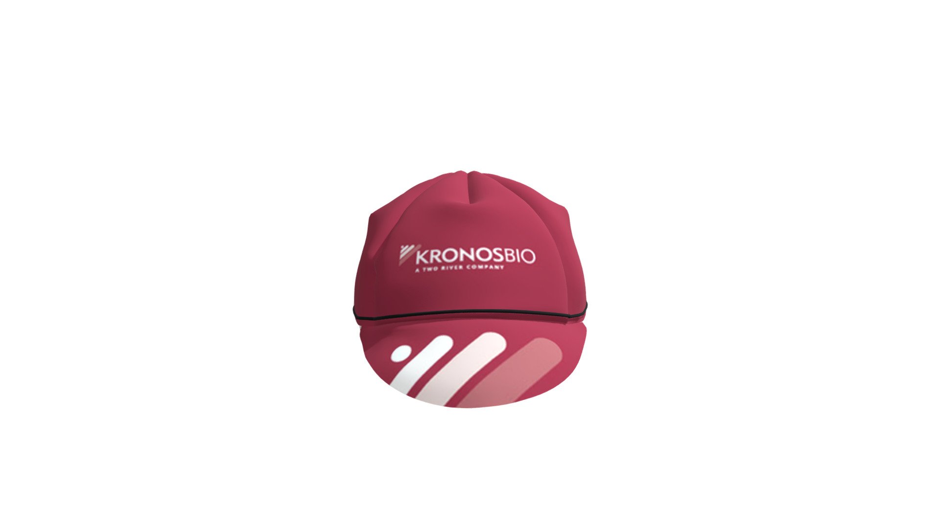 ART26332 Kronos Bio - 3D model by Verge Sport (@m.kusaj) [2fbf703 ...