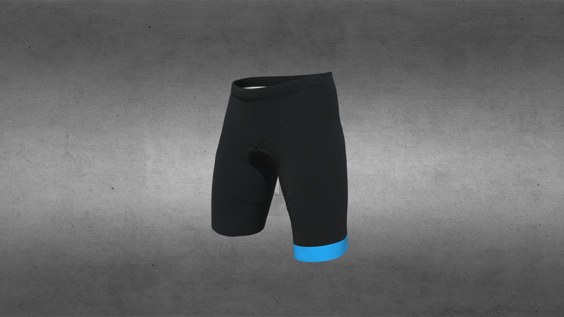 05341 - GS CASTION 2022 uomo - 3D model by GIESSEGICUSTOM [2fc2eab ...