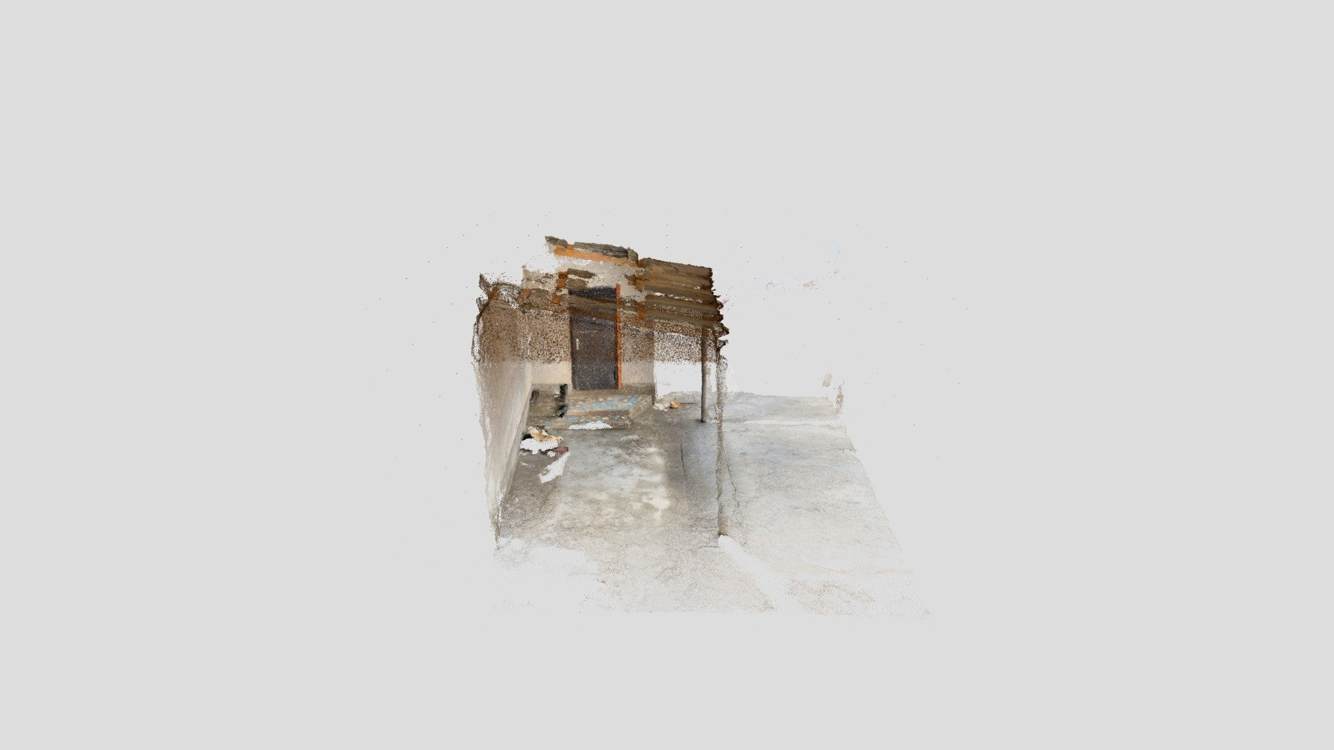 Photos9 4 - 3D model by paranoiddroid [2fc4f63] - Sketchfab