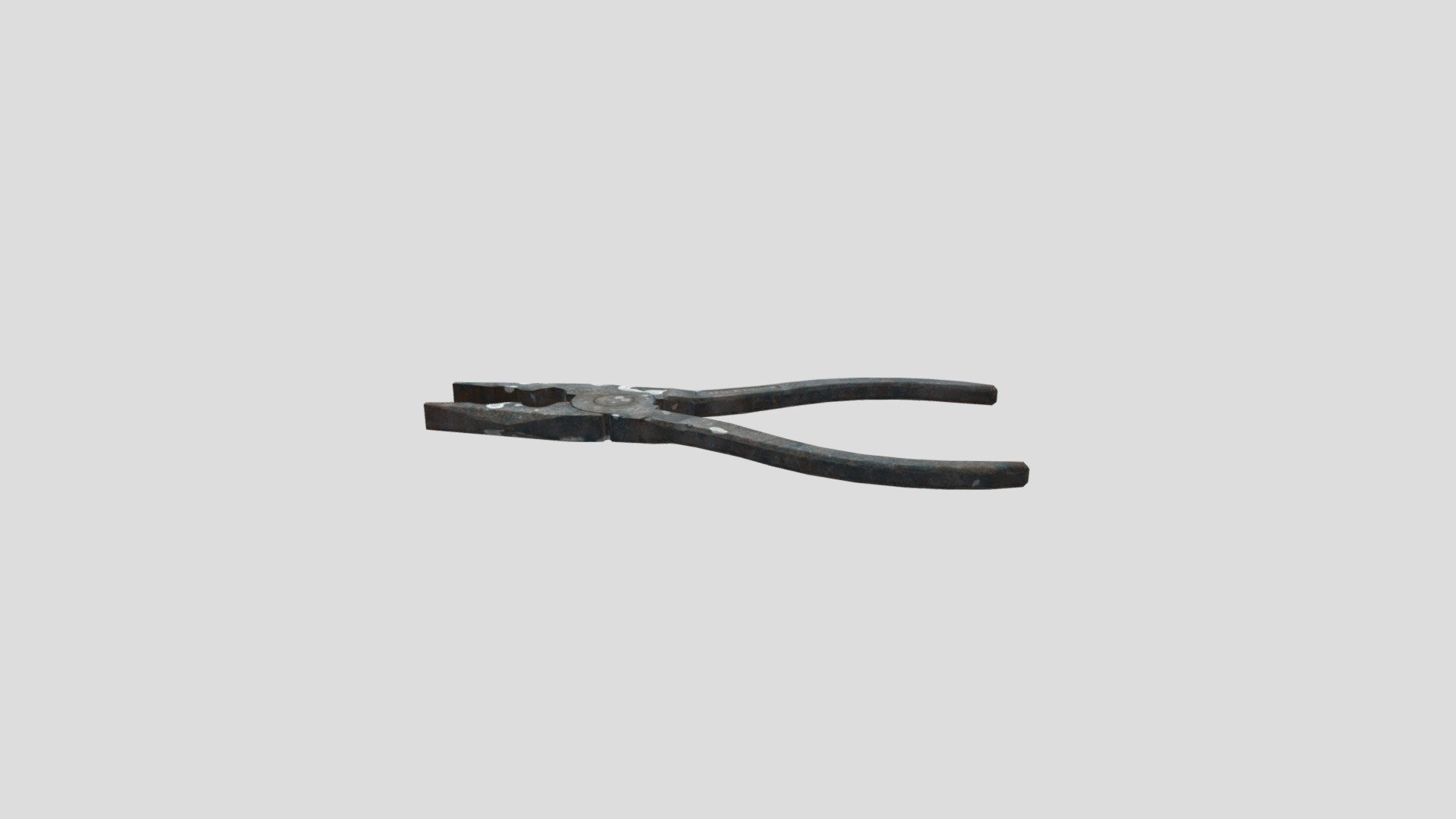 pass - Download Free 3D model by zedzed201 [2fc5ace] - Sketchfab