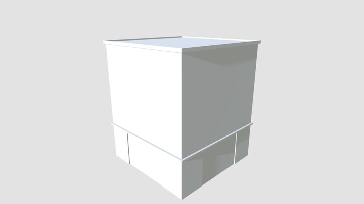 Am62 3D models - Sketchfab