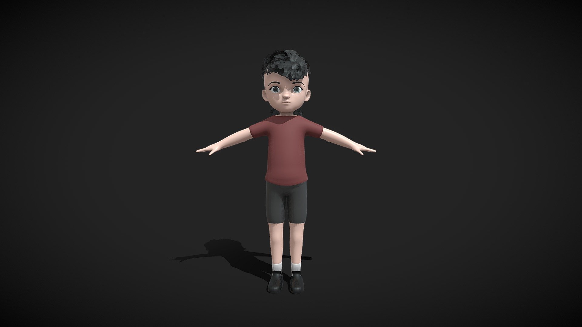 babyboi - 3D model by baby dragon (@baby.dragon) [2fc8a9c] - Sketchfab