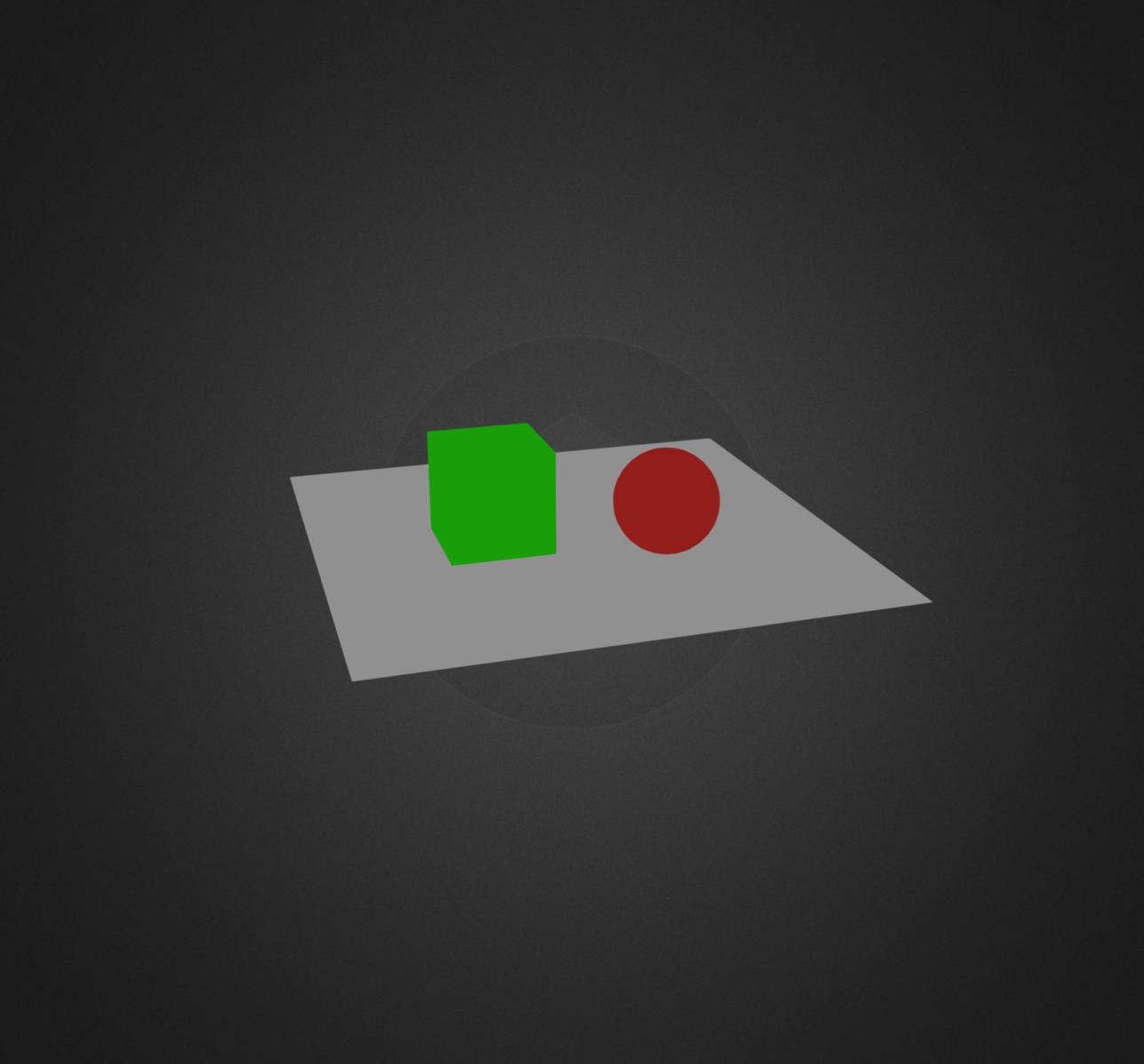 cycles baking 4 sketchfab - 3D model by grovearts [2fc9427] - Sketchfab