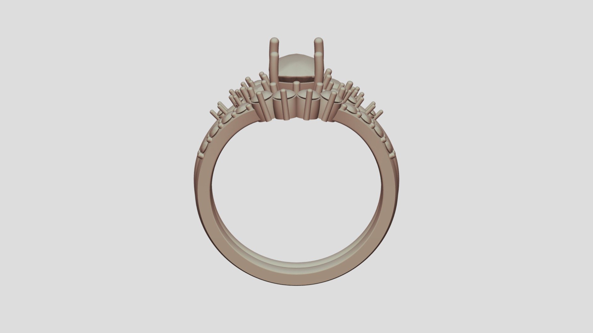 Persohn Band - Download Free 3D model by semmert179 [2fcf957] - Sketchfab