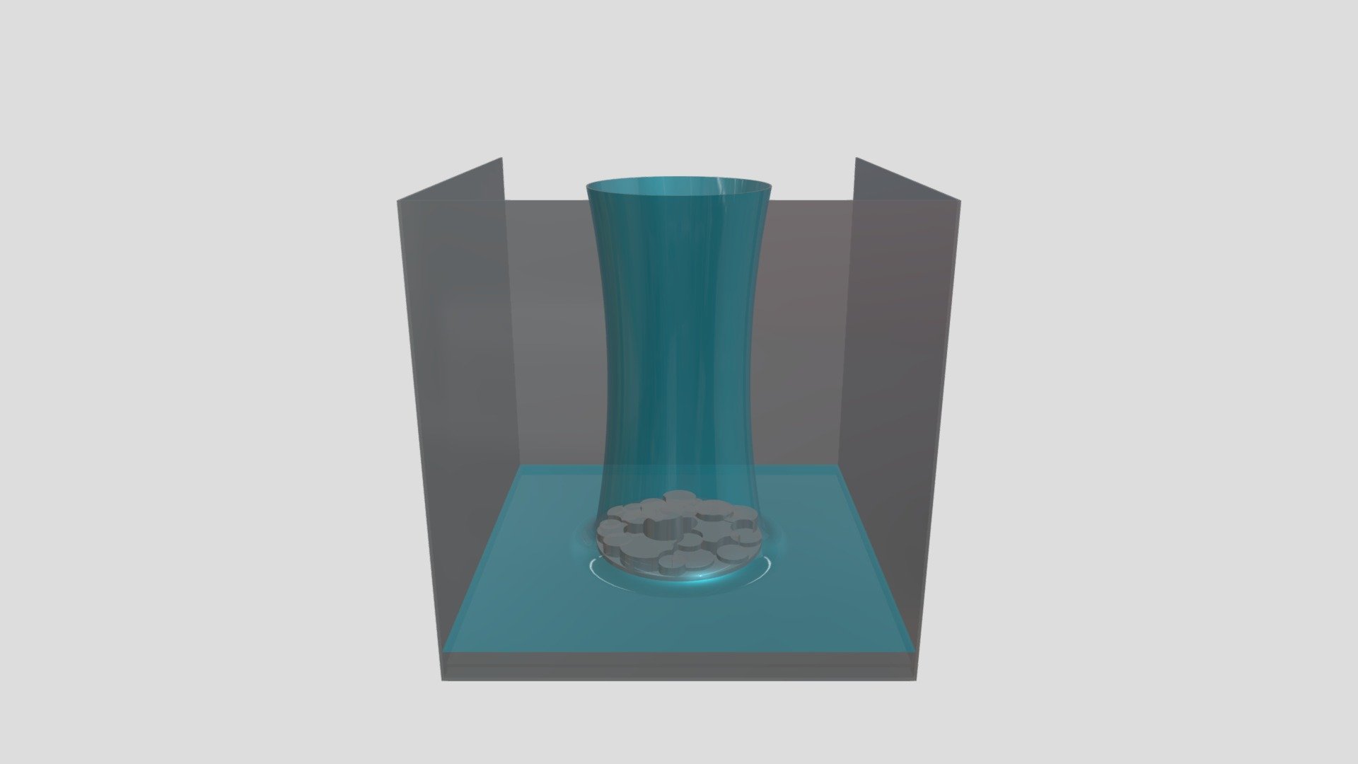 Prop morfo para sketch - 3D model by baronegonzalo.921a [2fd048f ...