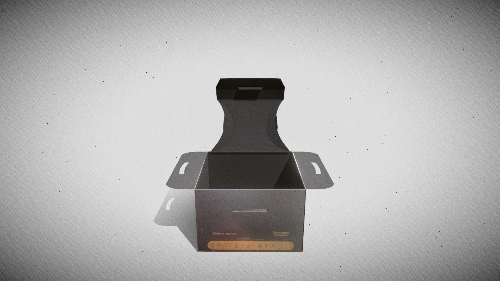 Angus Burger box - Download Free 3D model by Antonio Vence (@NARkooZ ...