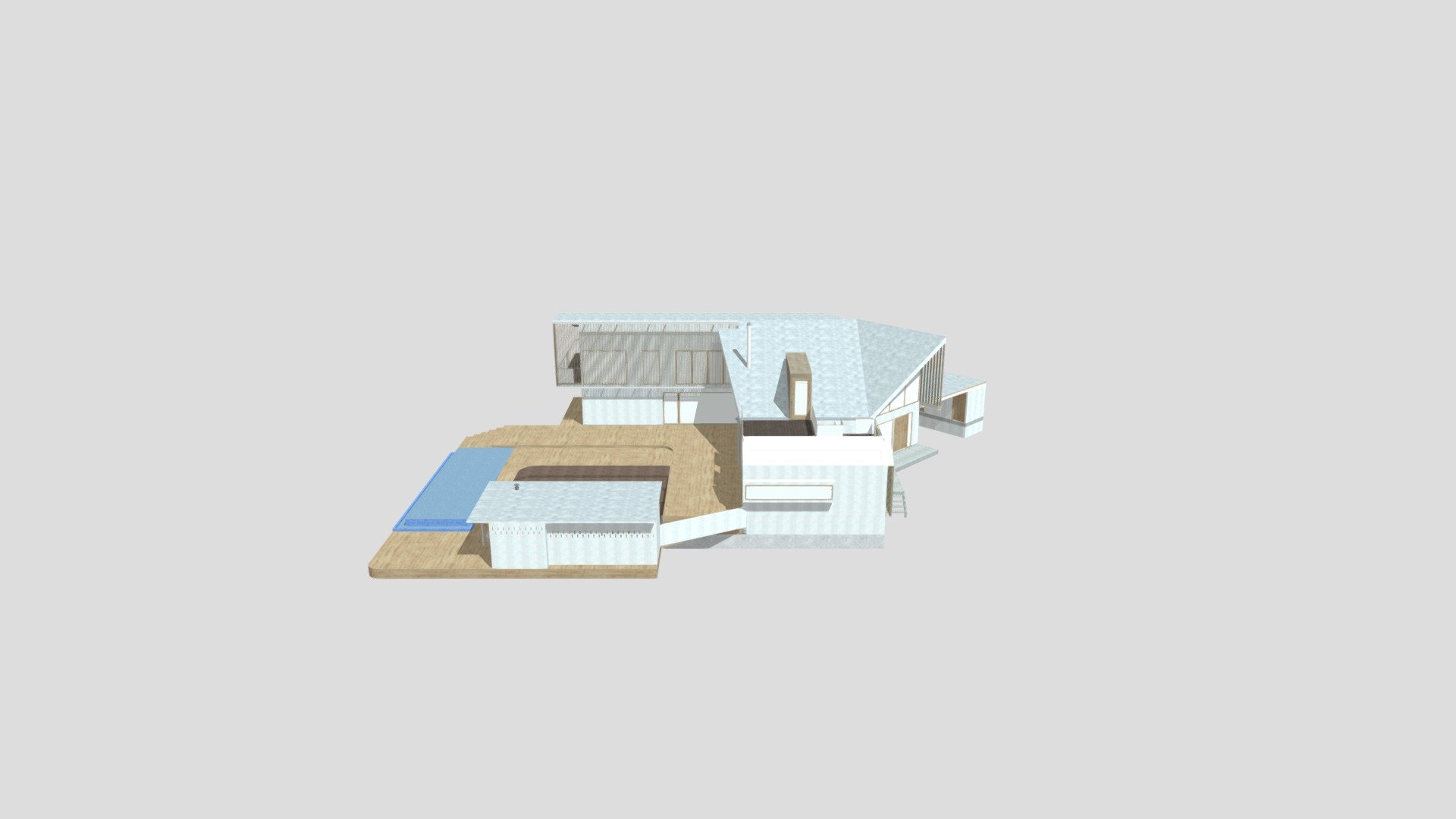 vmvv23 (20) - 3D model by Alienoide.Silva [2fd7dfd] - Sketchfab