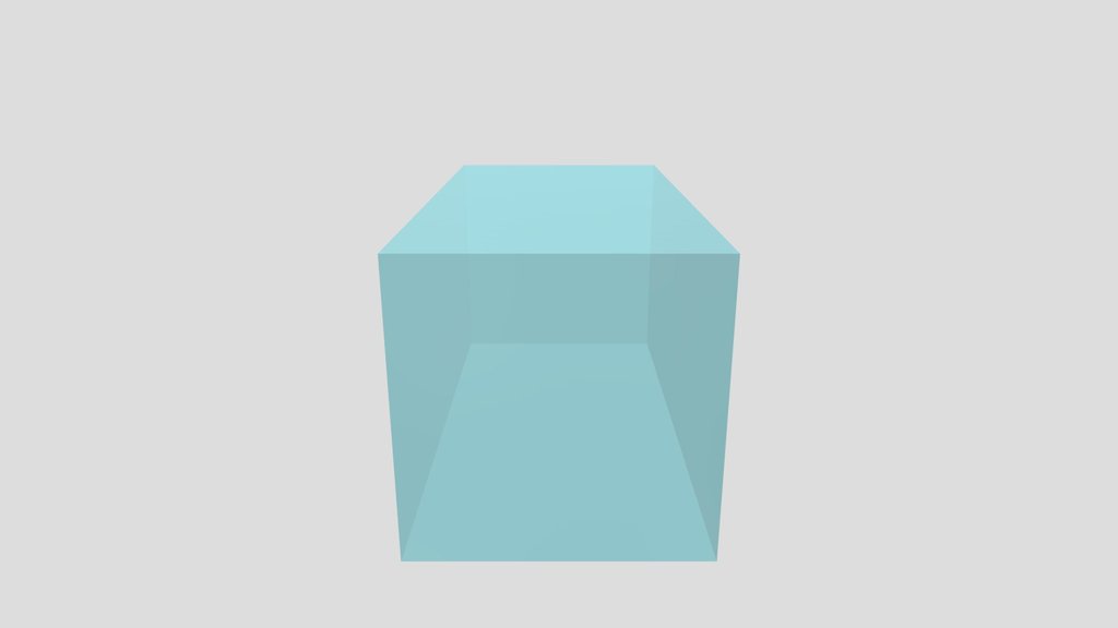 Loomis - A 3D model collection by AsoArt - Sketchfab