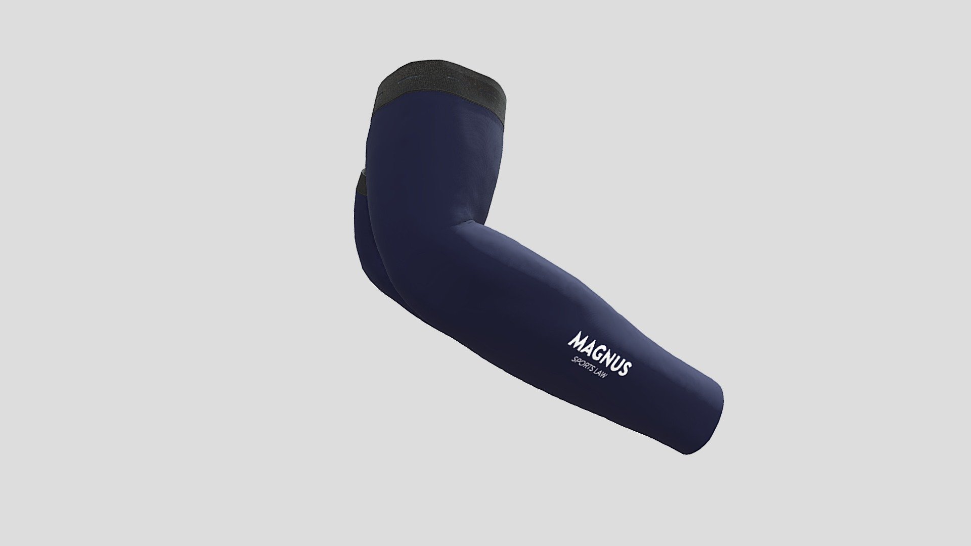12152 - Magnus Sports Law 2022 - 3D model by Matong [2fd9cad] - Sketchfab
