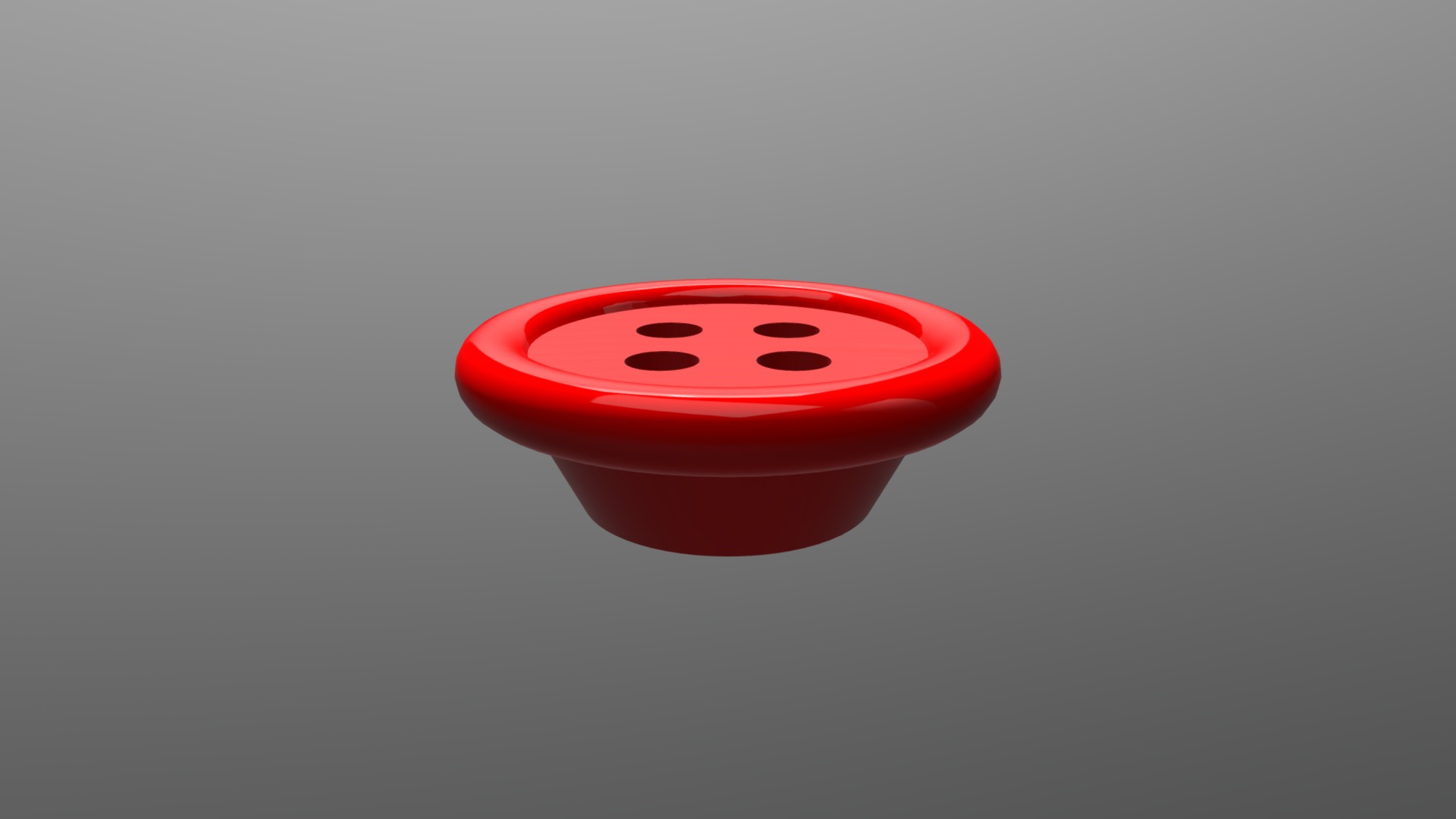 Red Regular Tri - 3D model by anton_hull [2fdd2b7] - Sketchfab